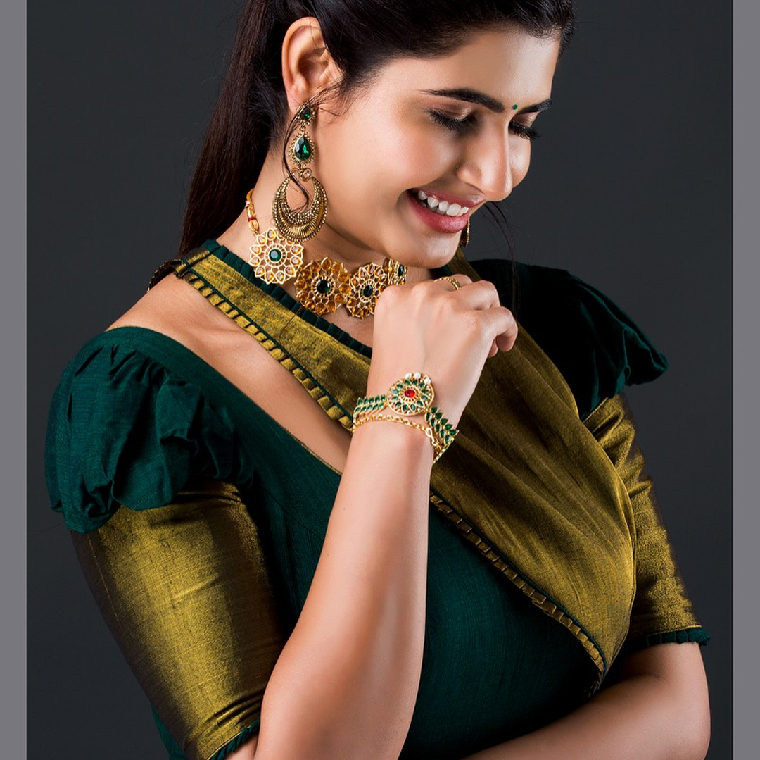 Shree Rapaka Wallpapers - Wallpaper Cave