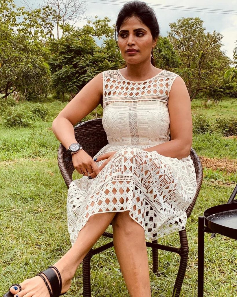 Shree Rapaka Wallpapers - Wallpaper Cave