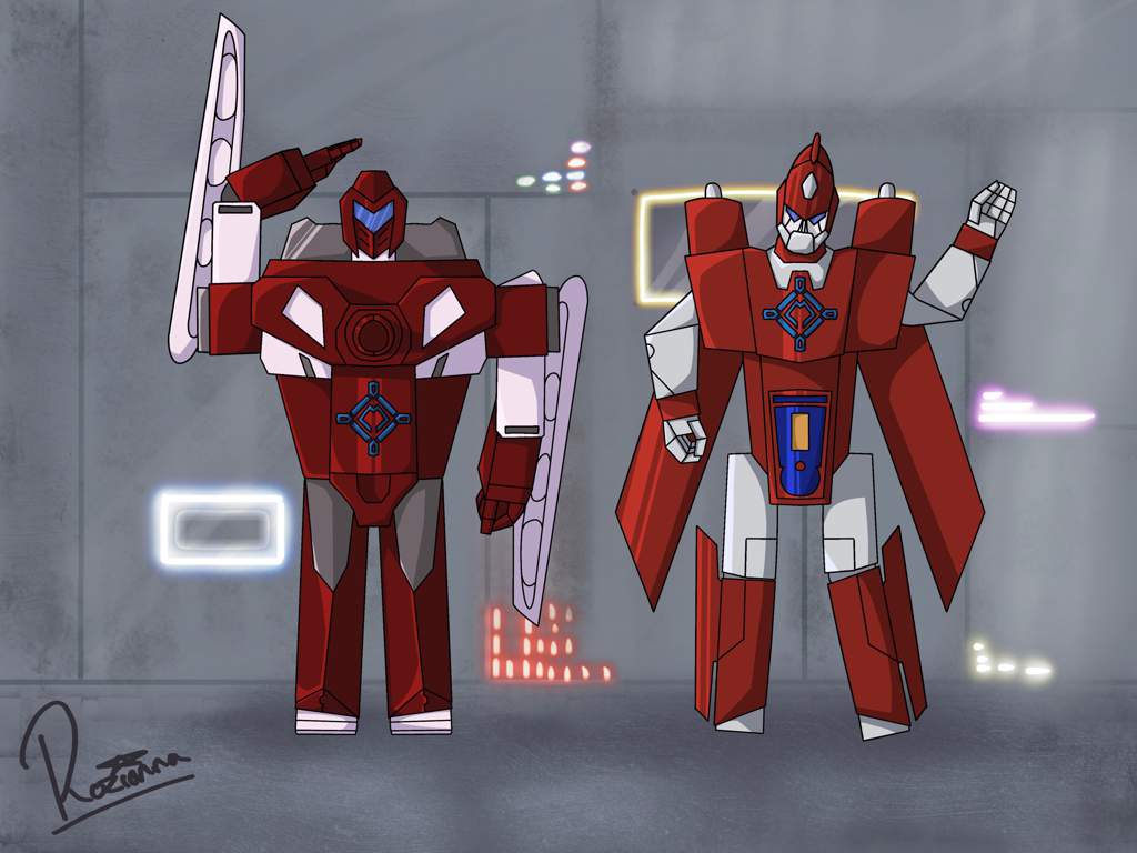 Transformers G1 Powerglide Wallpapers - Wallpaper Cave