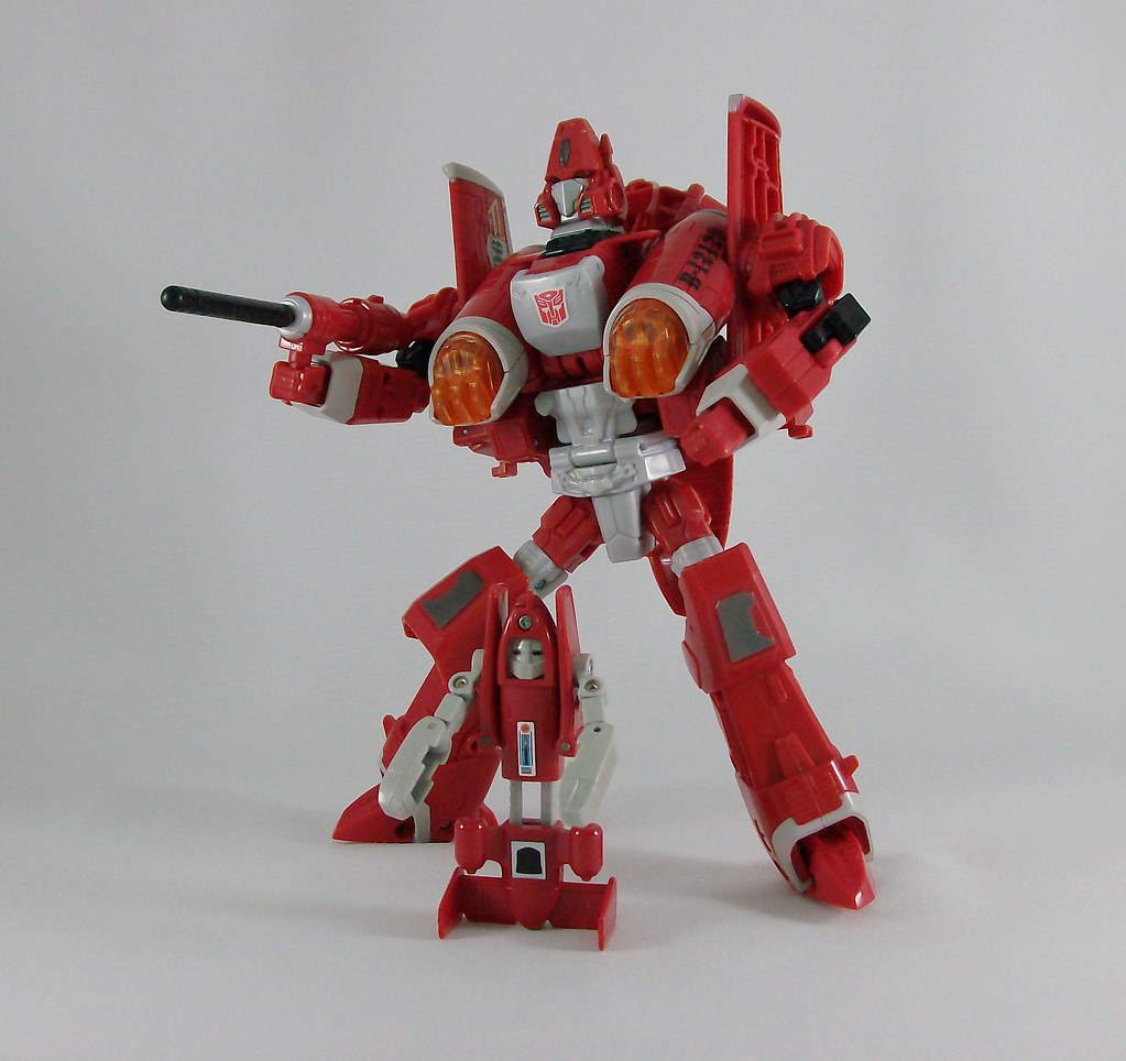 Transformers G1 Powerglide Wallpapers - Wallpaper Cave