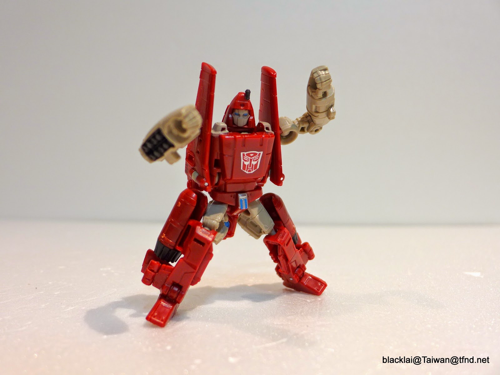 Transformers G1 Powerglide Wallpapers - Wallpaper Cave
