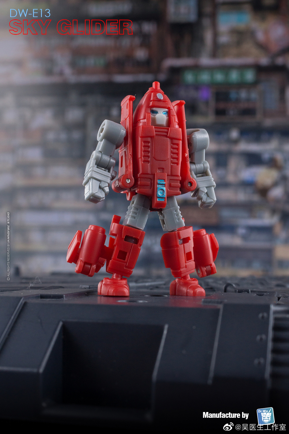 Transformers G1 Powerglide Wallpapers - Wallpaper Cave