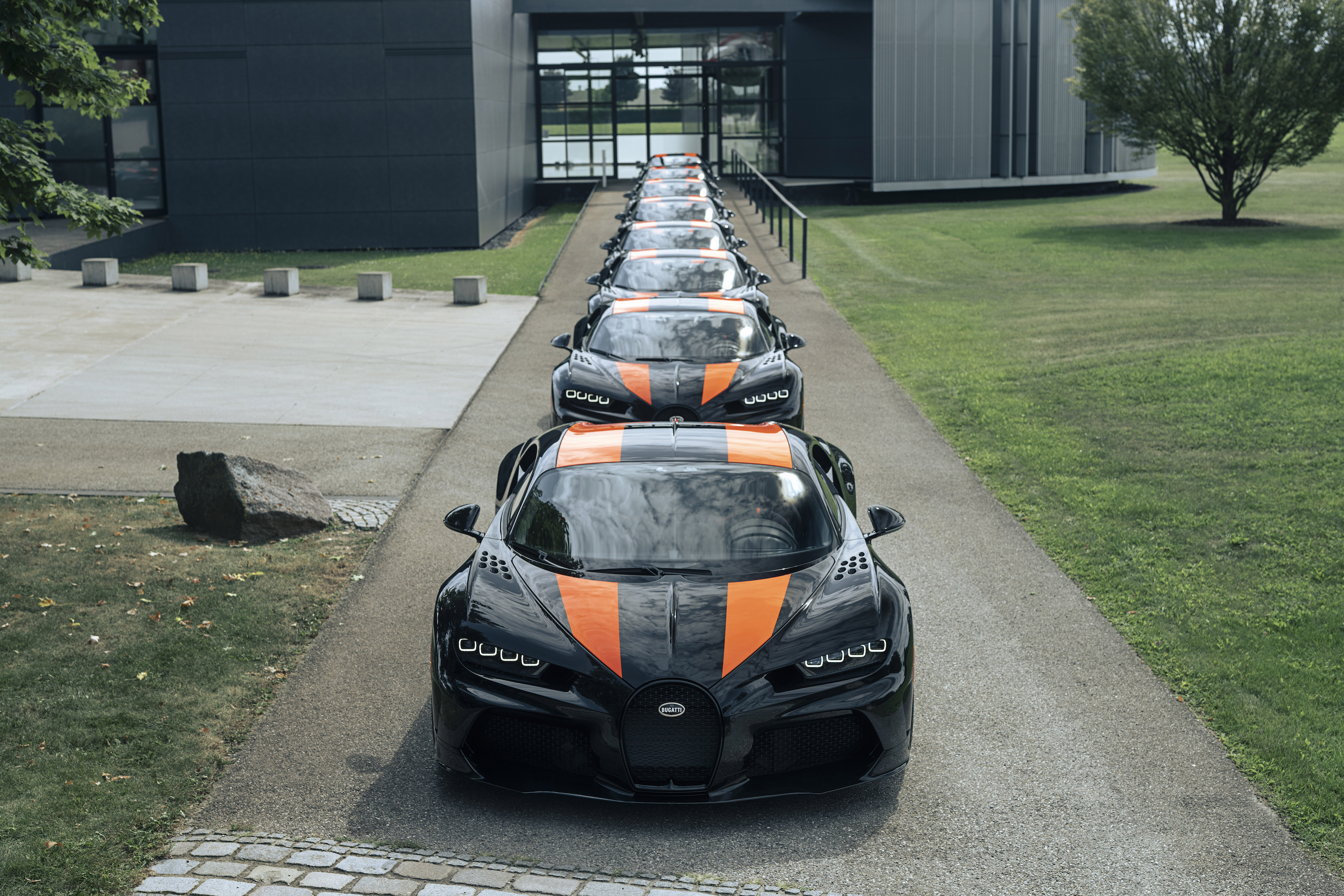 Many Cars Wallpapers - Wallpaper Cave