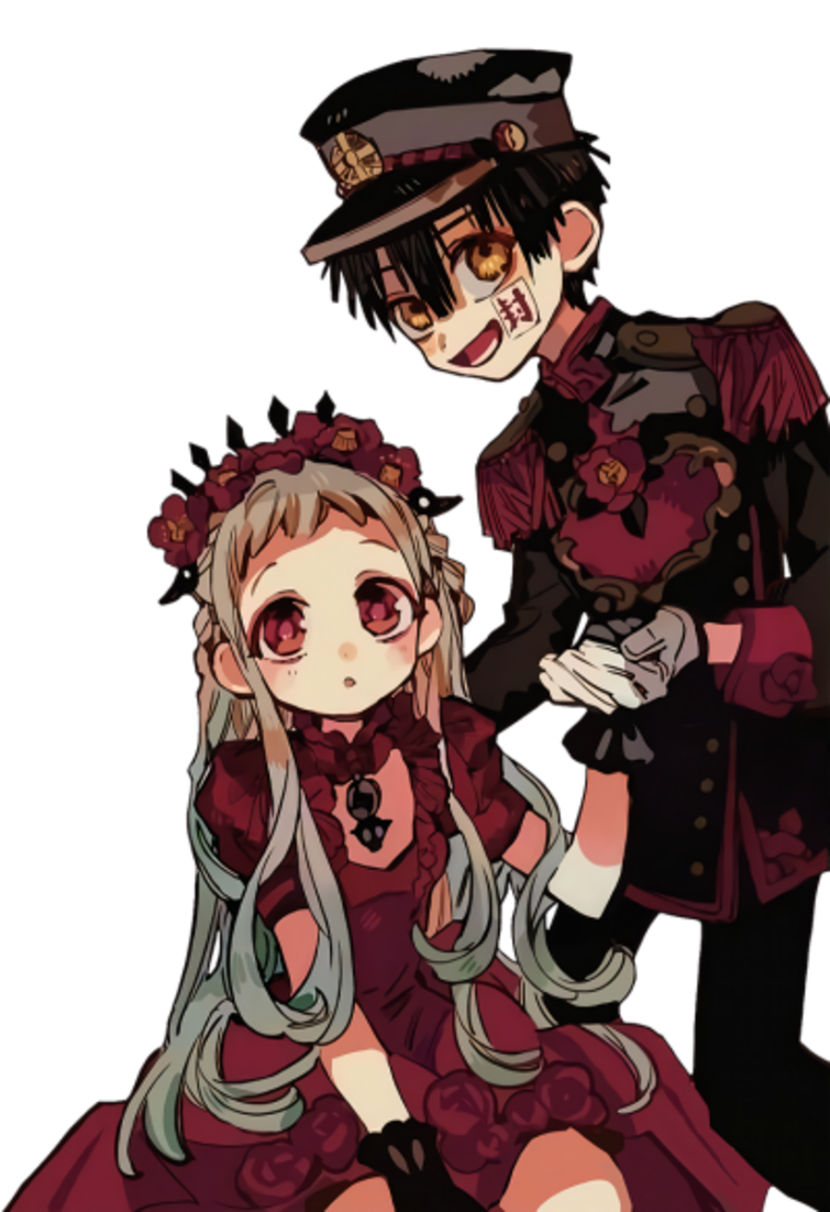 TBHK PFP Wallpapers - Wallpaper Cave