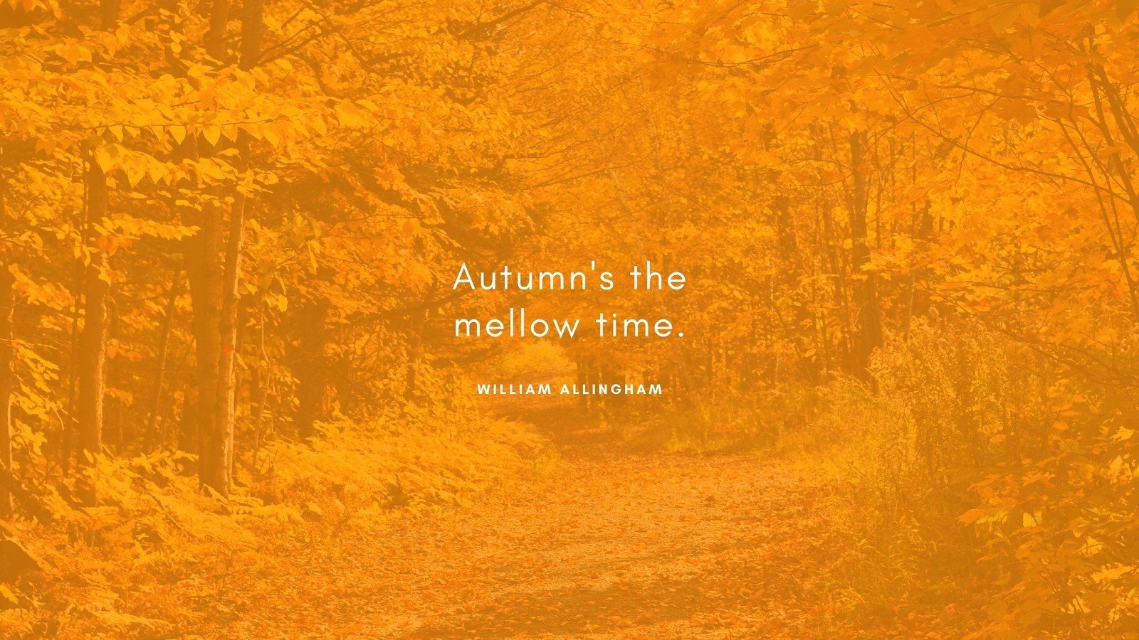 Time For Fall Computer Wallpapers - Wallpaper Cave