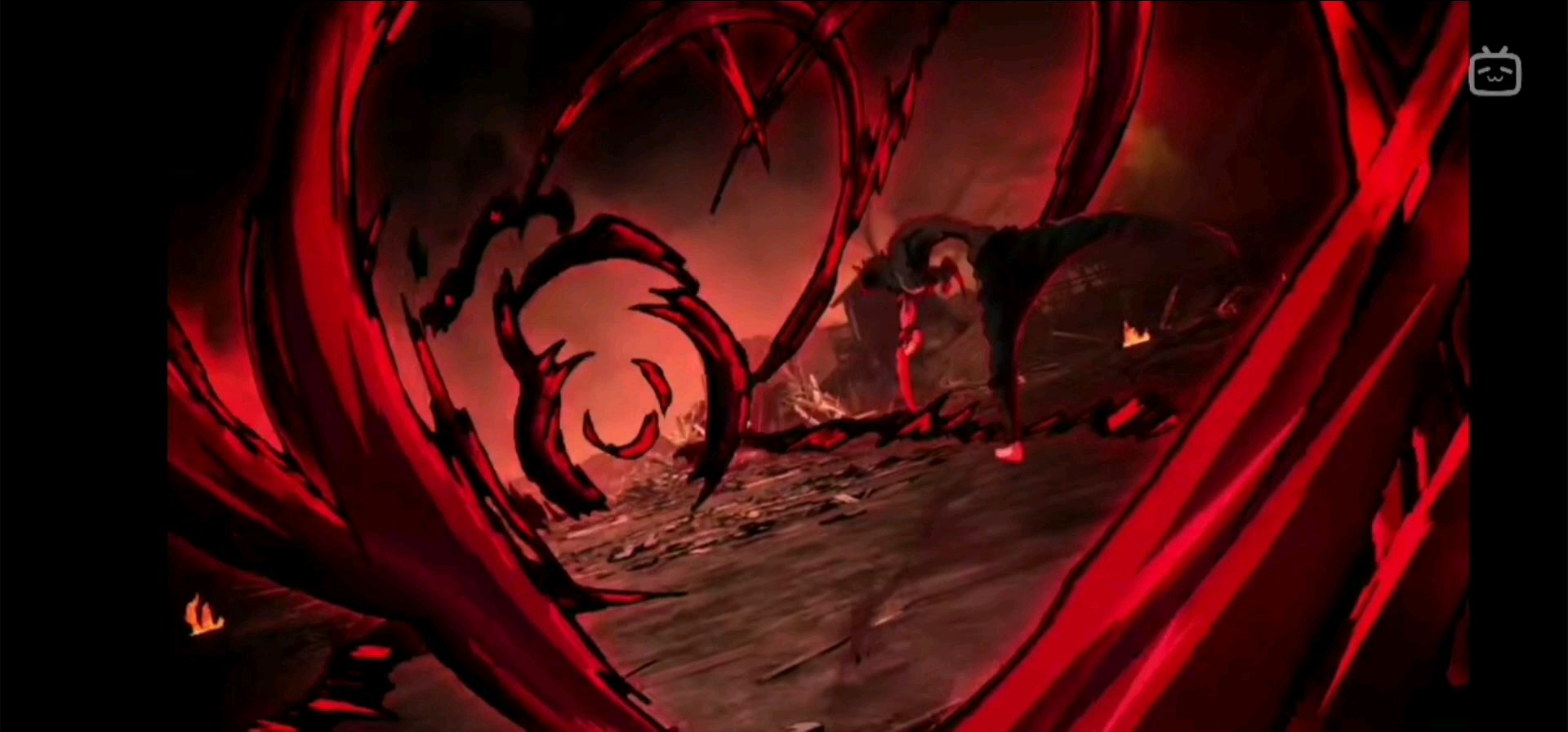 Gyutaro Desktop Wallpapers - Wallpaper Cave