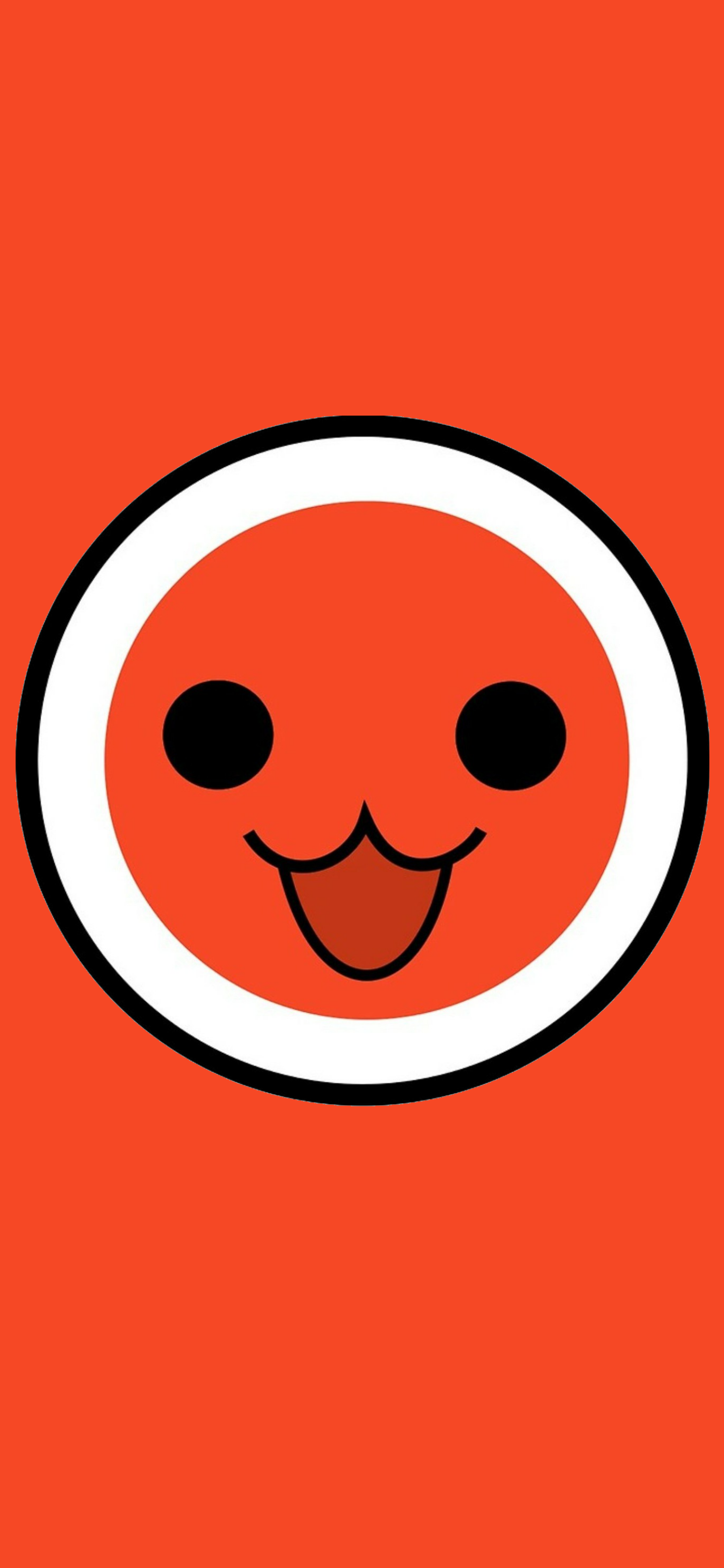 Taiko No Tatsujin Wallpapers - Wallpaper Cave