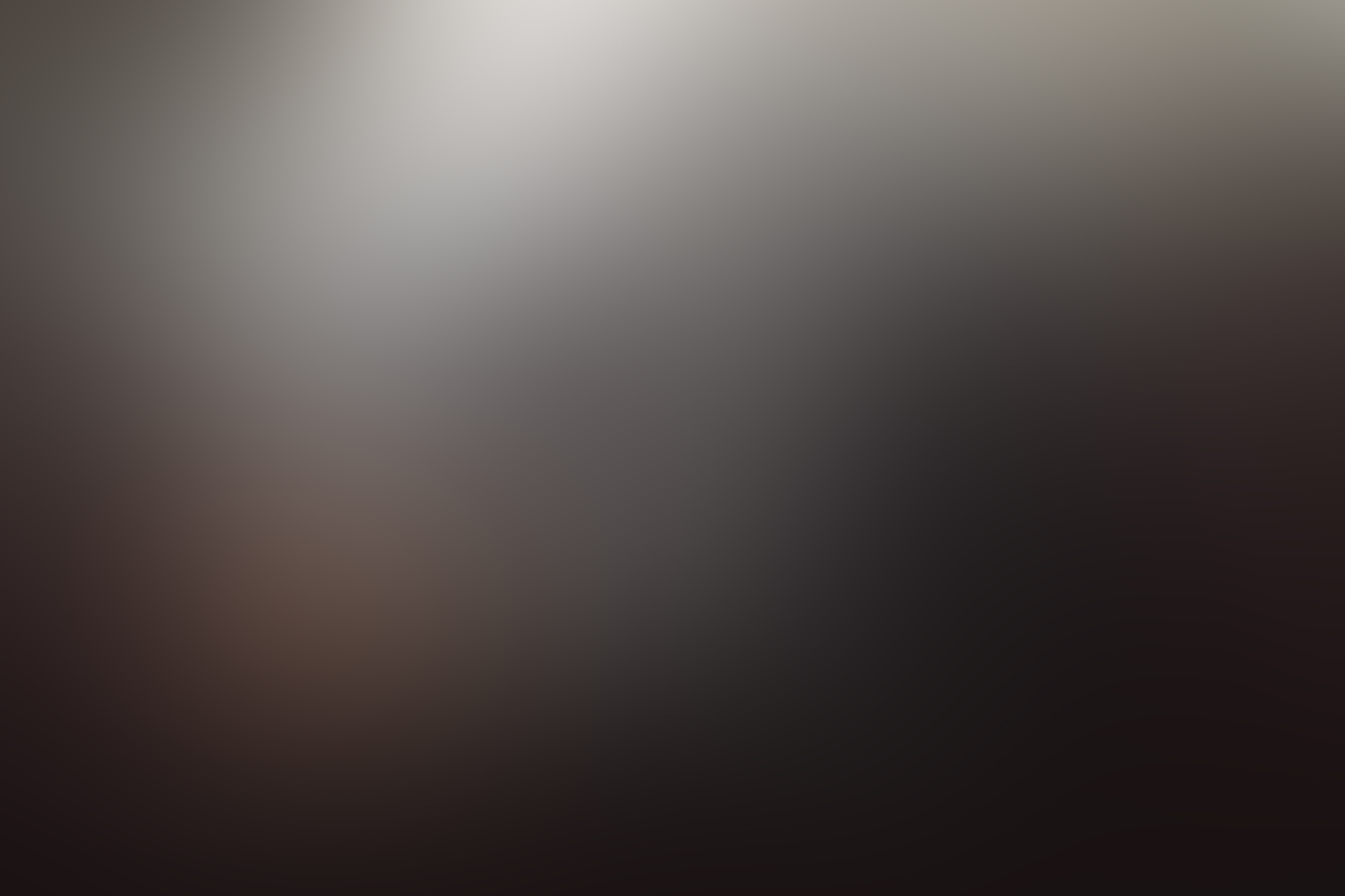 Black And White Blur Wallpapers - Wallpaper Cave