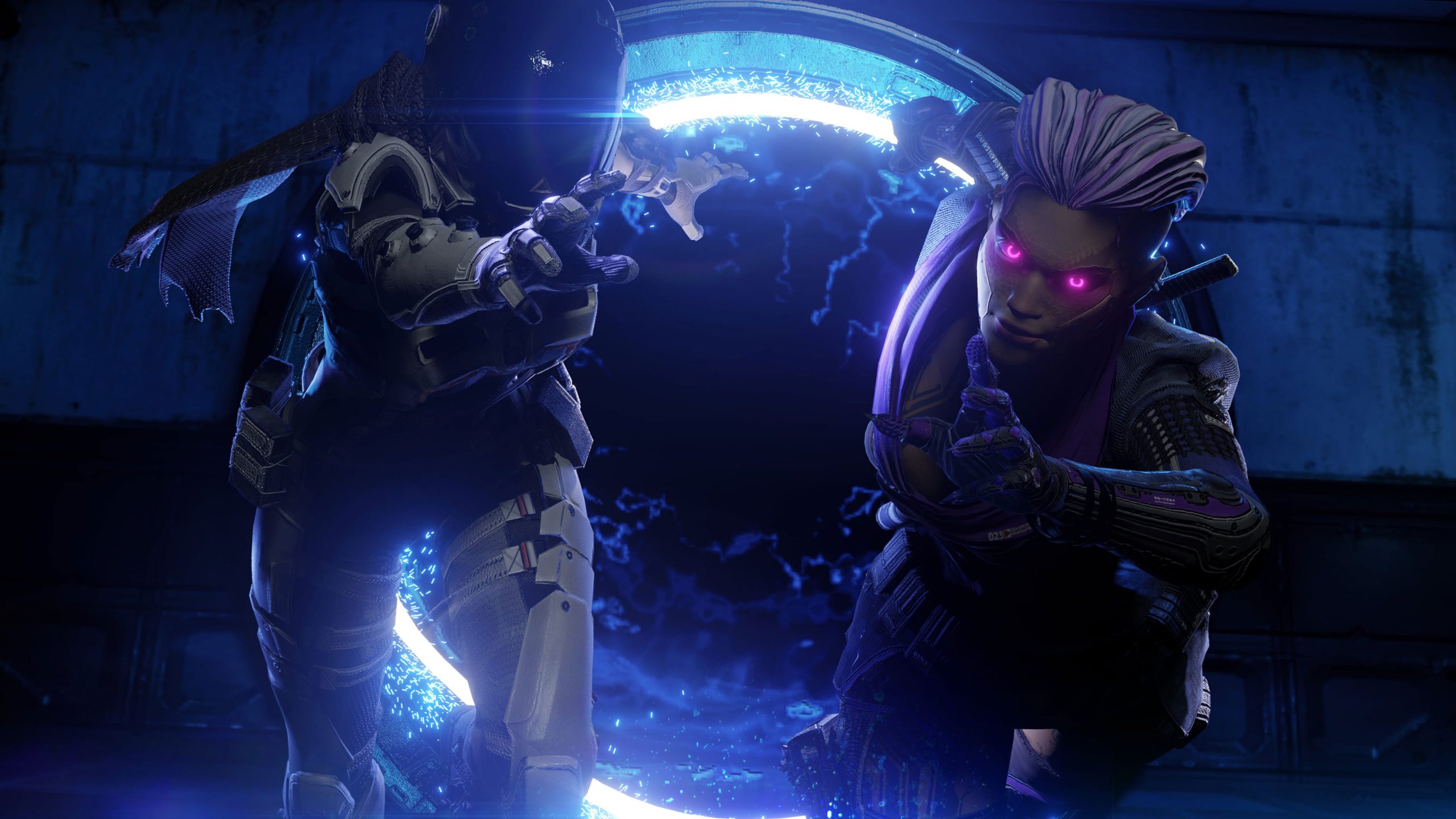 Apex Legends Fuse 4k Desktop Wallpapers - Wallpaper Cave