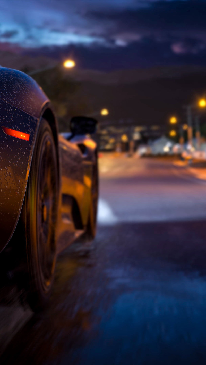 Japan Night Racing Phone Wallpapers - Wallpaper Cave