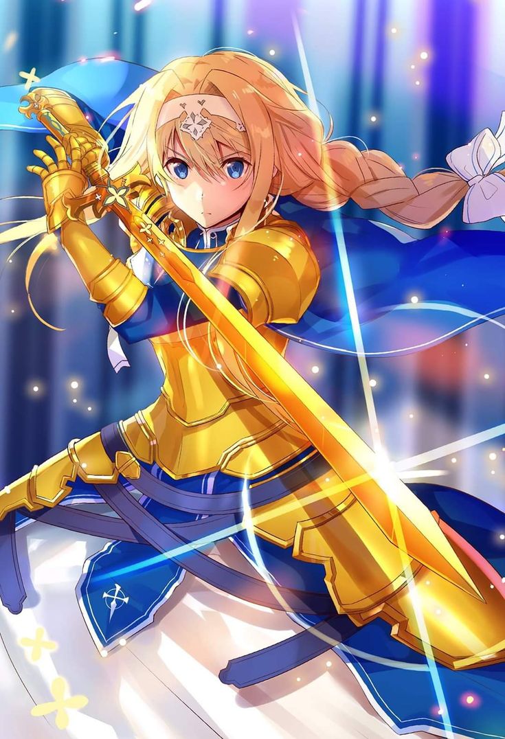 Alice Synthesis Thirty Wallpapers - Wallpaper Cave