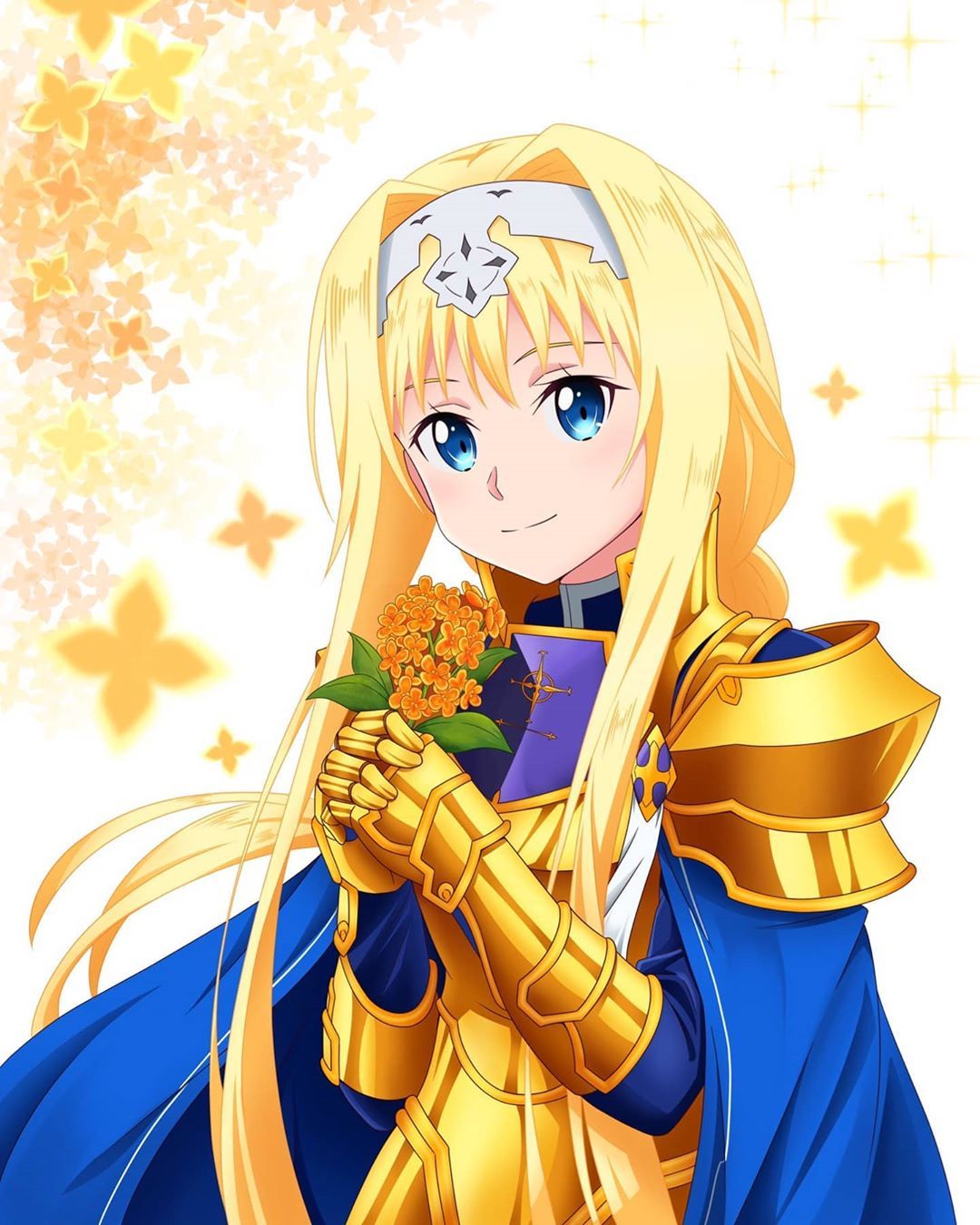 Alice Synthesis Thirty Wallpapers - Wallpaper Cave