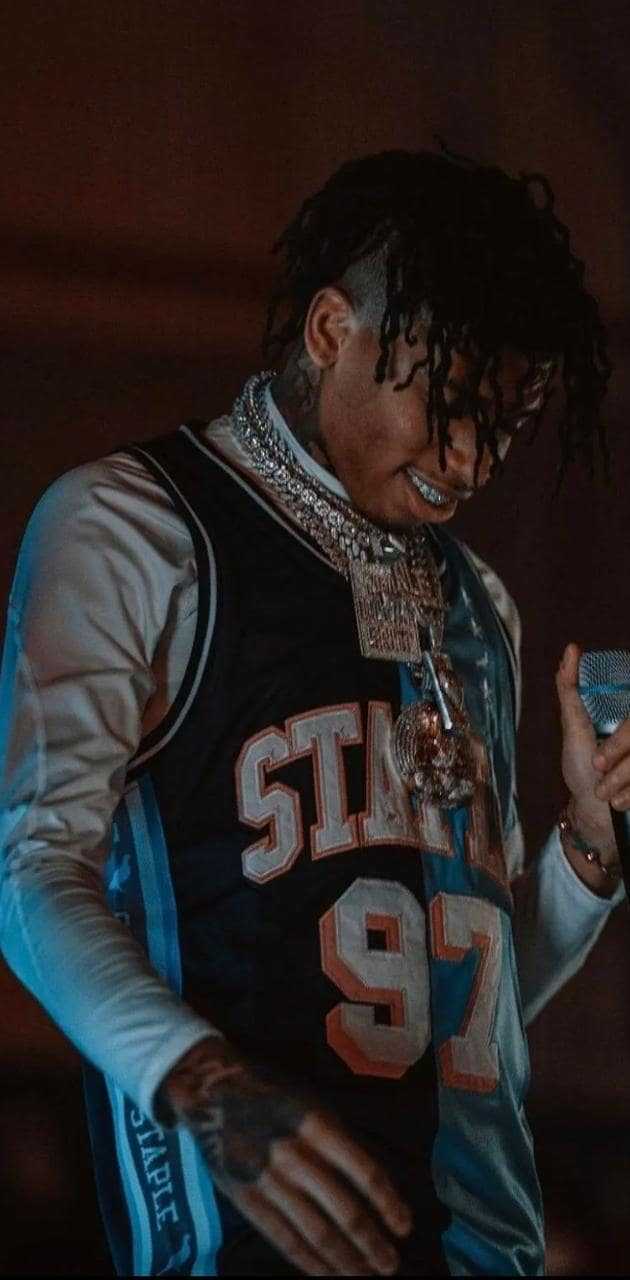 Final Warning Wallpapers Wallpaper Cave