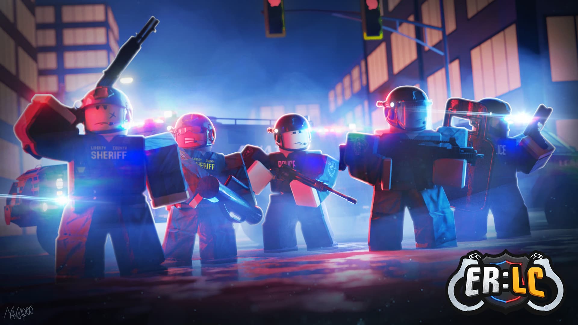 Emergency Response Liberty County Wallpapers Wallpaper Cave