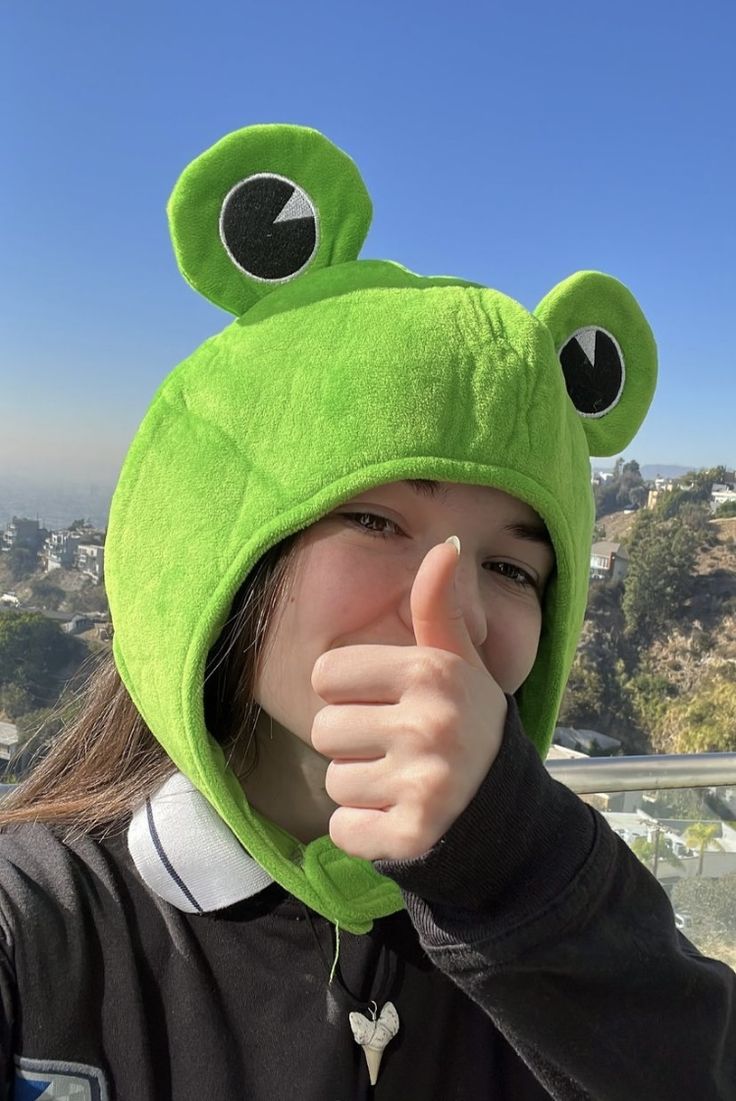 Aimsey Wallpapers - Wallpaper Cave