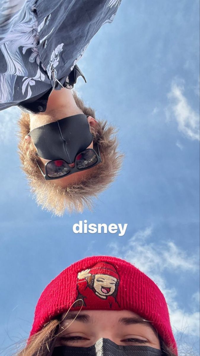 Aimsey Wallpapers - Wallpaper Cave