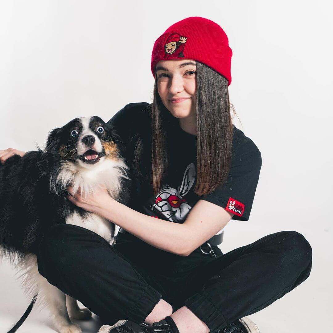 Aimsey Wallpapers - Wallpaper Cave