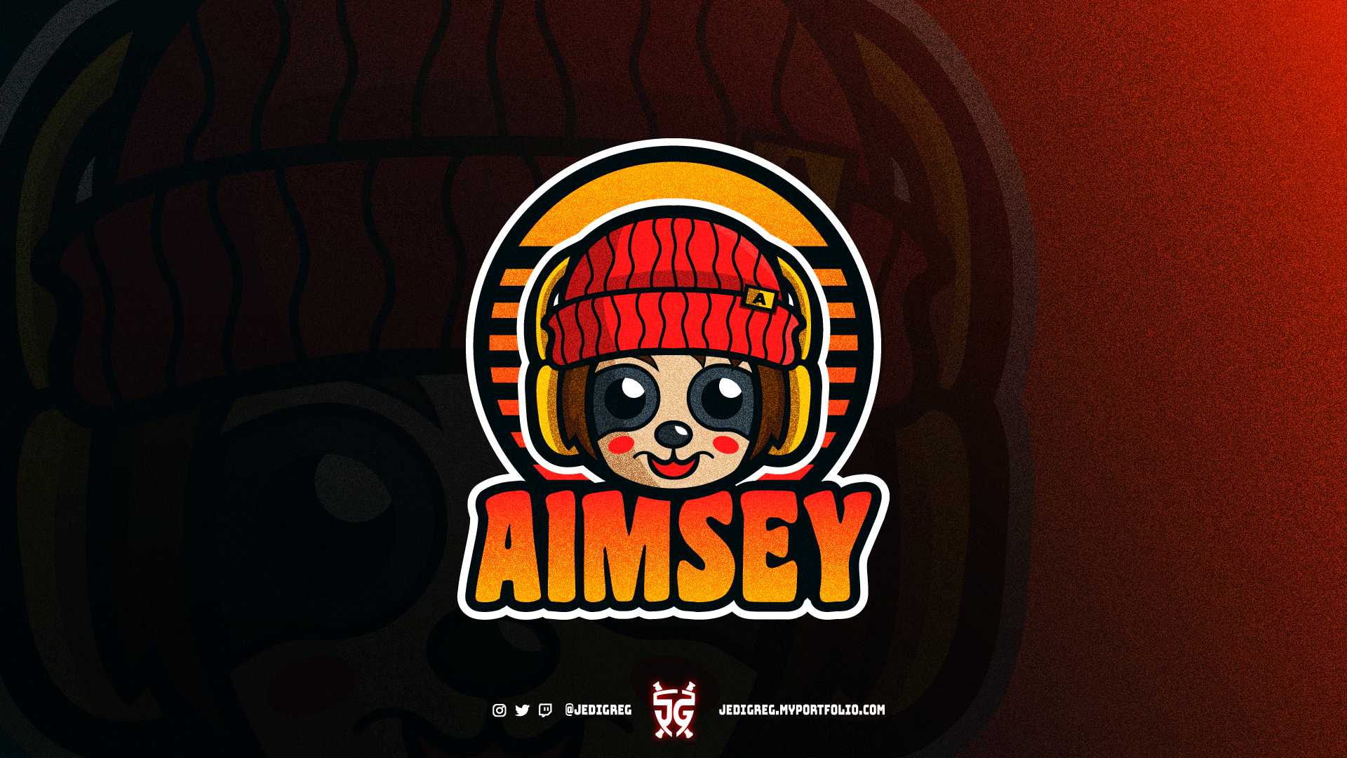 Aimsey Wallpapers - Wallpaper Cave