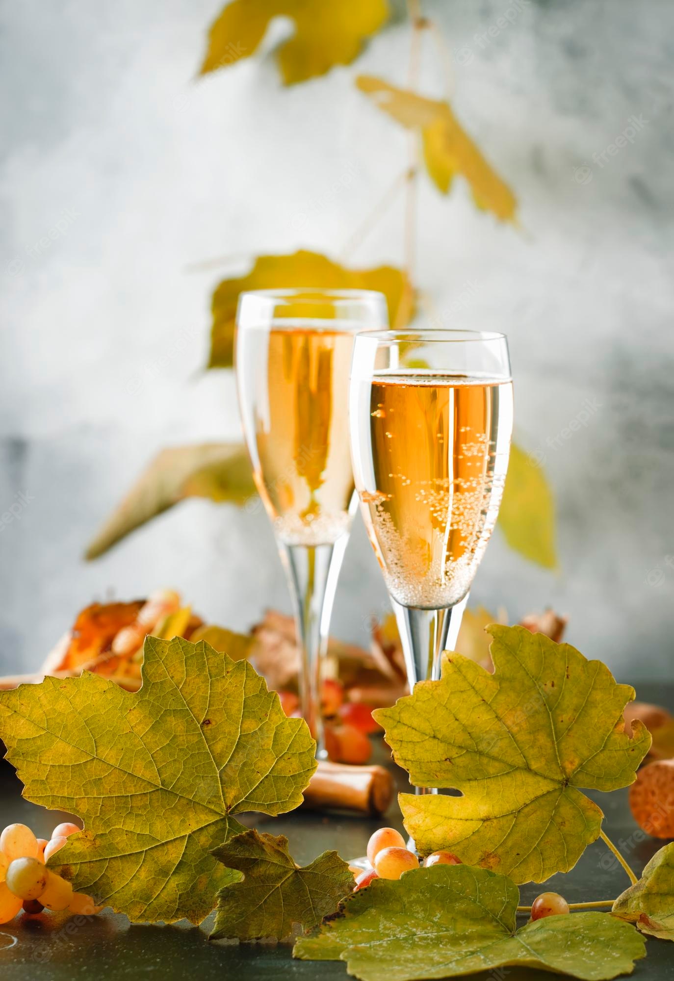 Autumn Wine Wallpapers - Wallpaper Cave