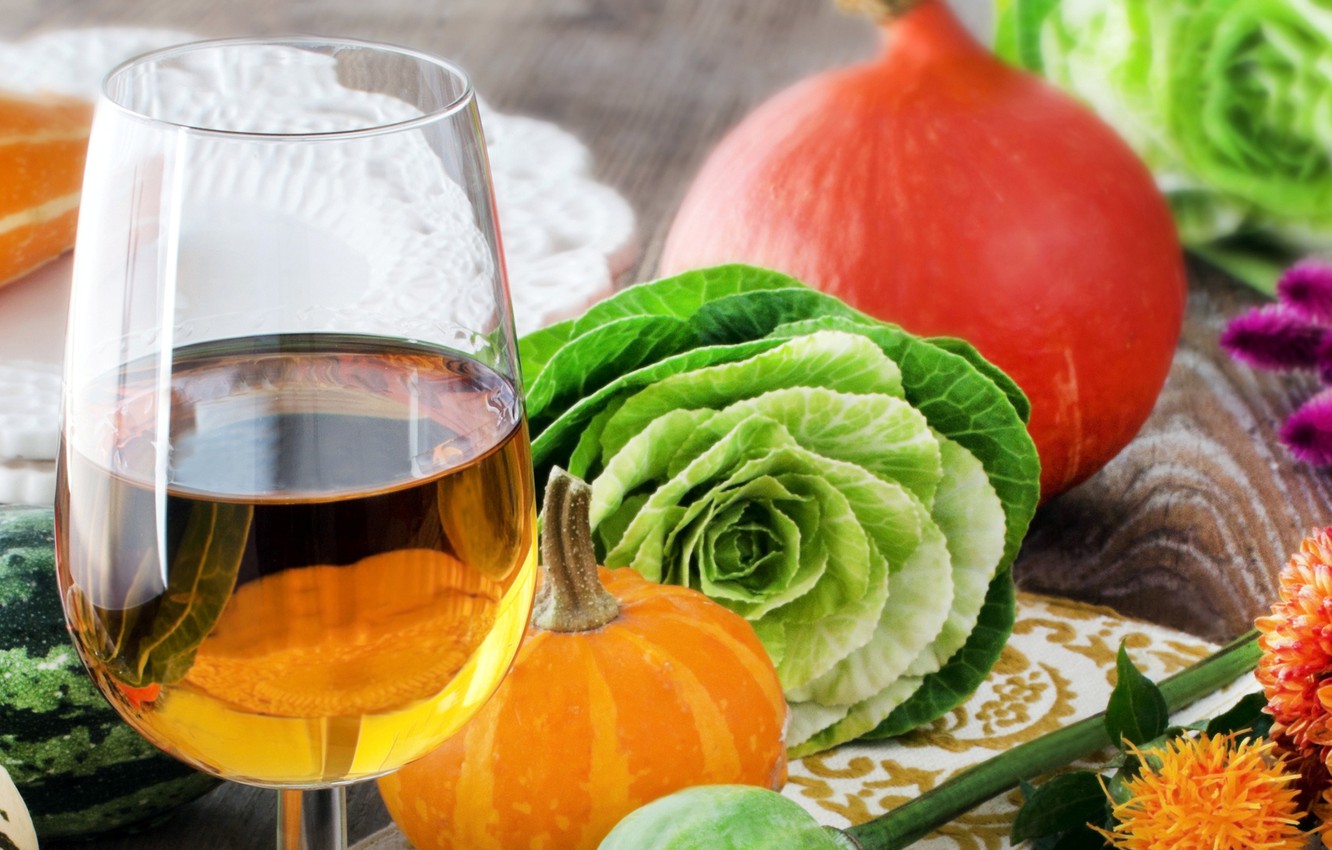 Autumn Wine Wallpapers - Wallpaper Cave