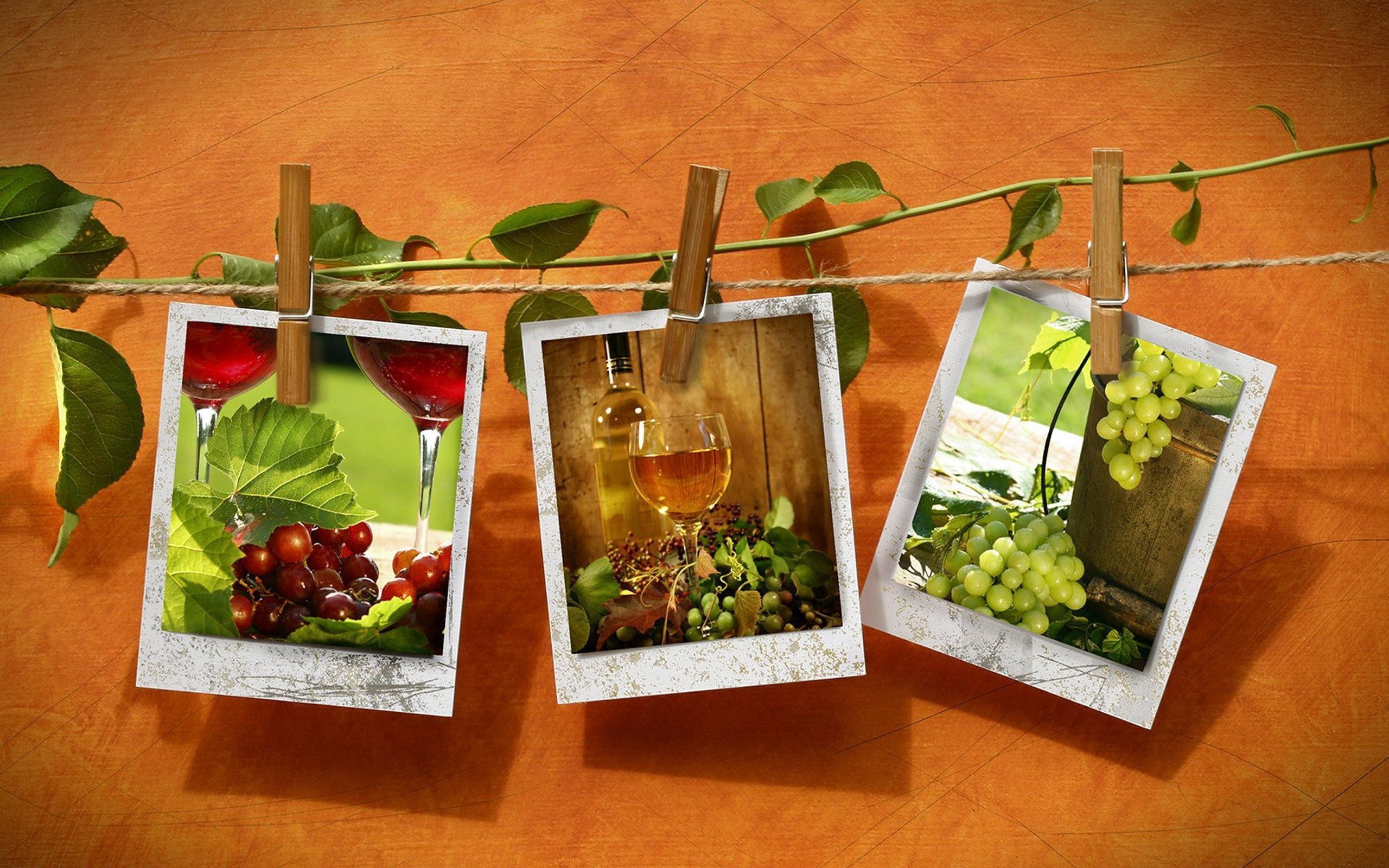 Autumn Wine Wallpapers - Wallpaper Cave