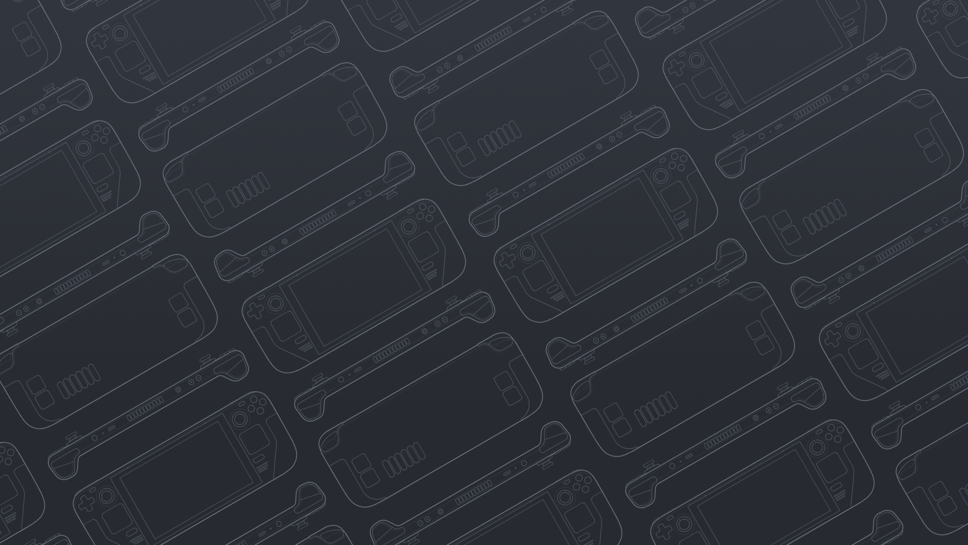 Steam Deck Wallpapers Wallpaper Cave Steam Deck Wallpapers Wallpaper Cave
