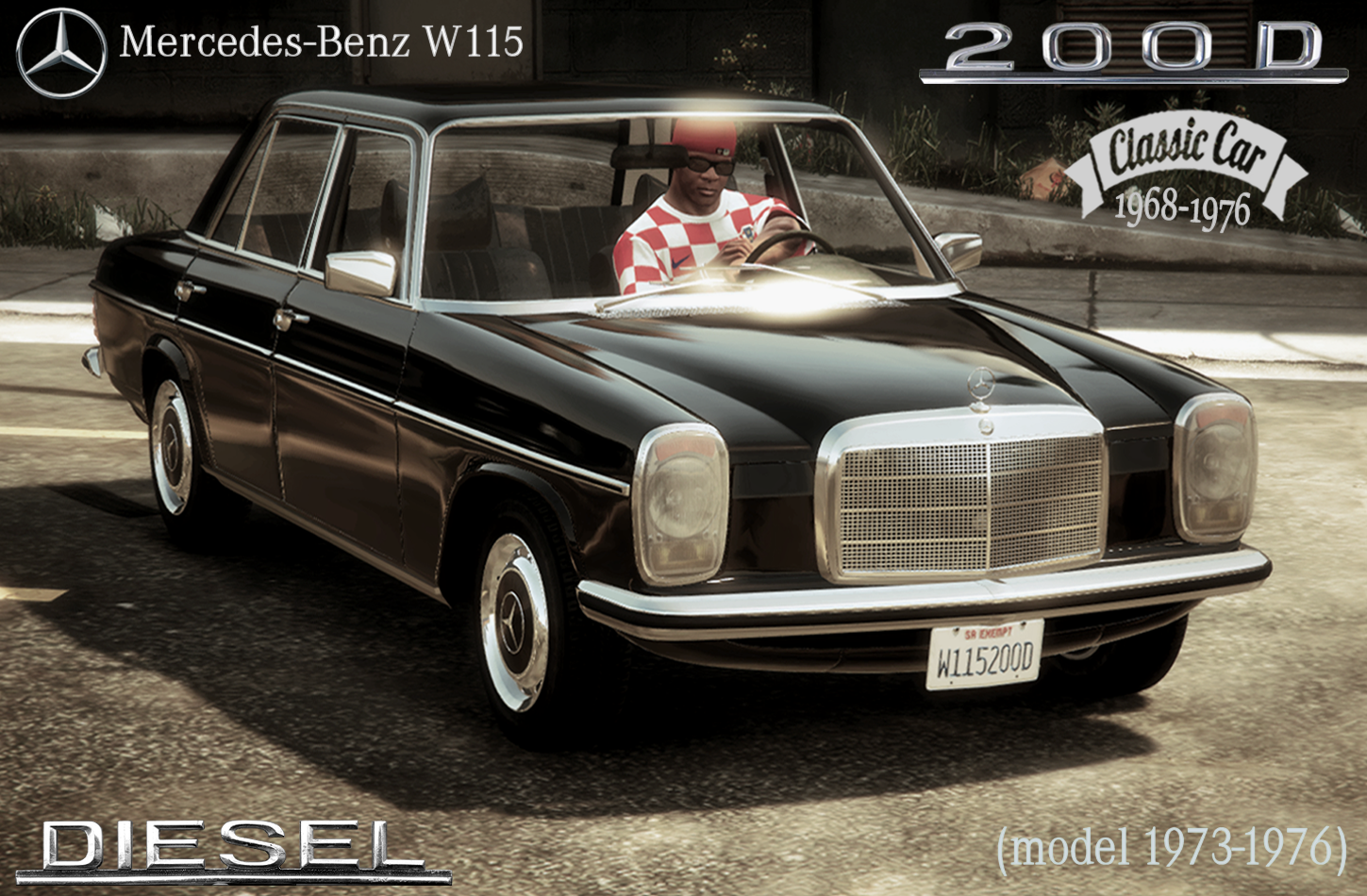 W115 Wallpapers - Wallpaper Cave