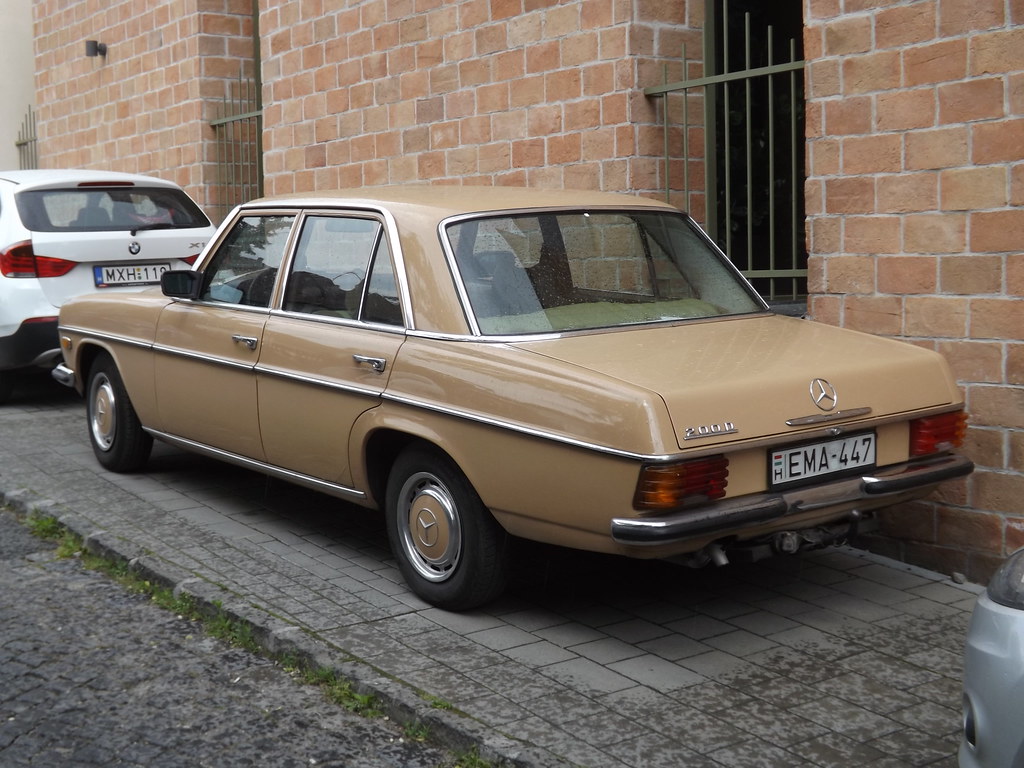 W115 Wallpapers - Wallpaper Cave