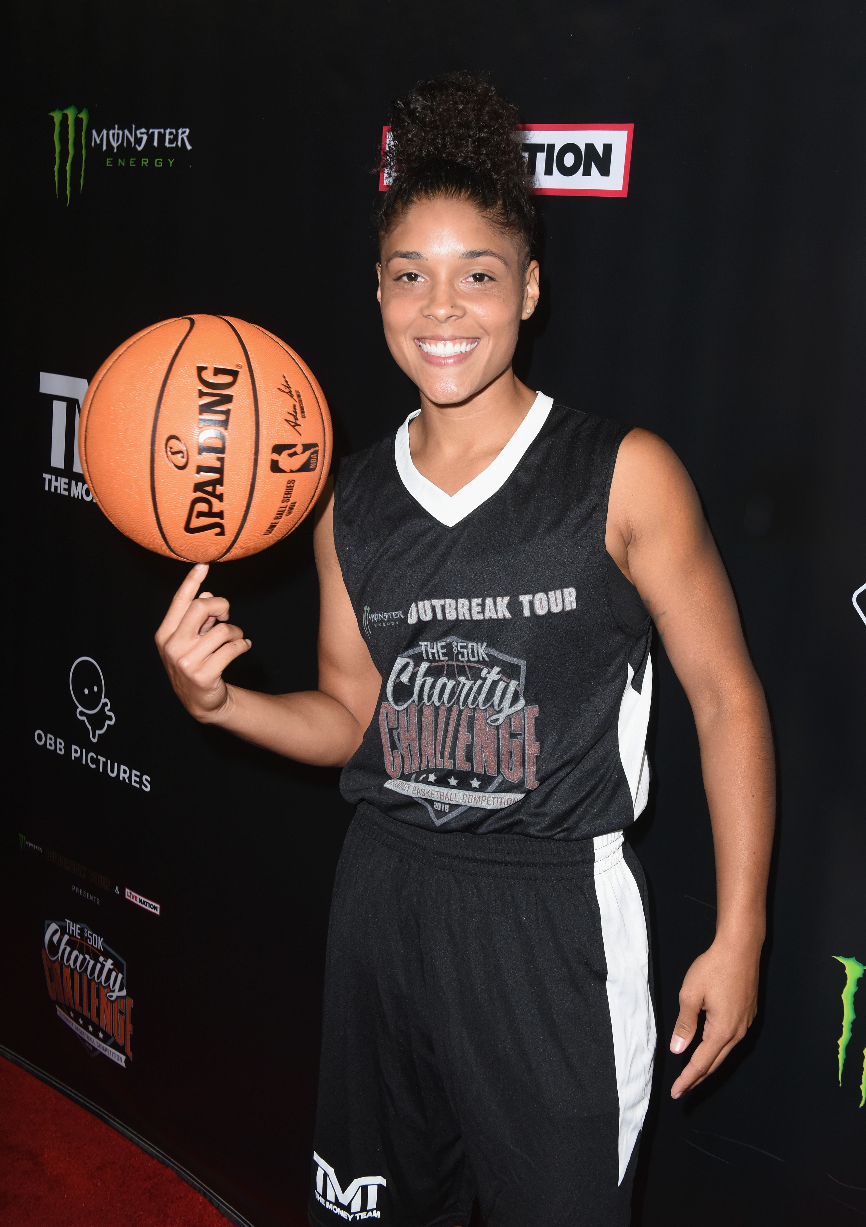 Crissa Jackson Wallpapers - Wallpaper Cave