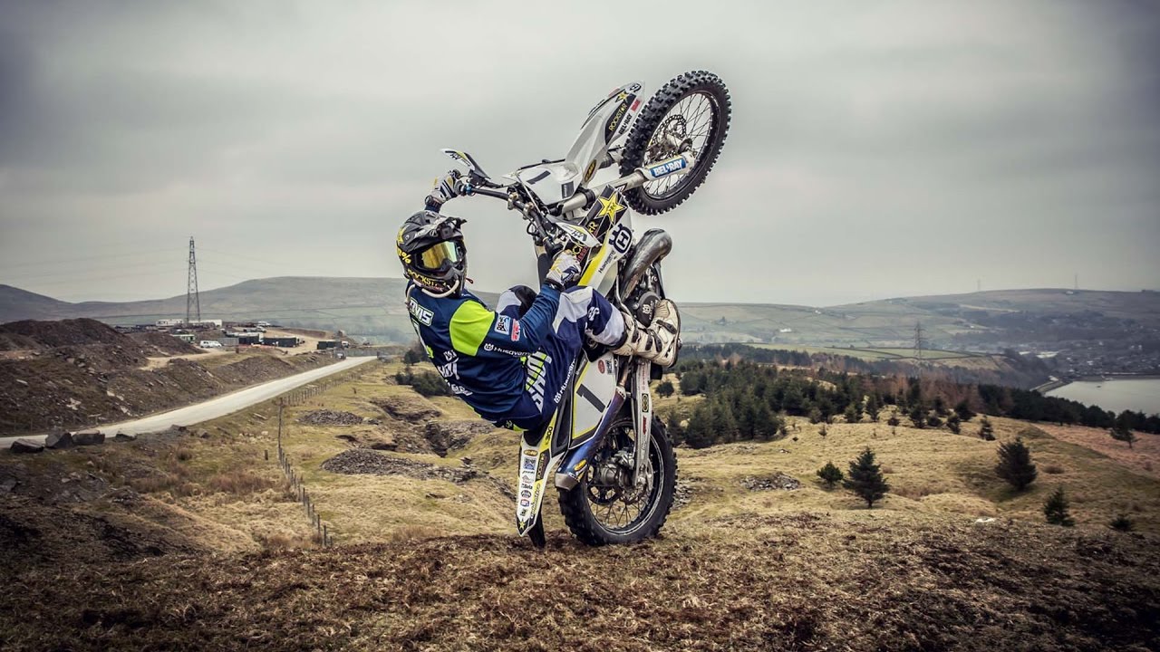 Graham-Jarvis Wallpapers - Wallpaper Cave