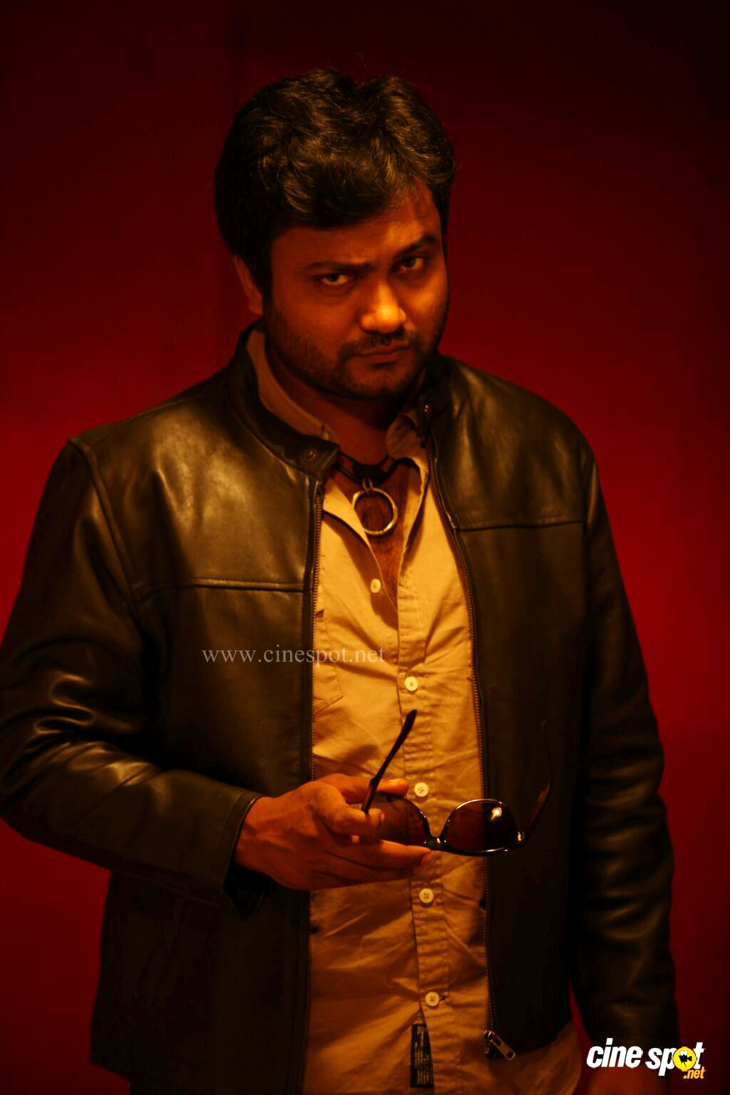 Bobby Simha Wallpapers - Wallpaper Cave