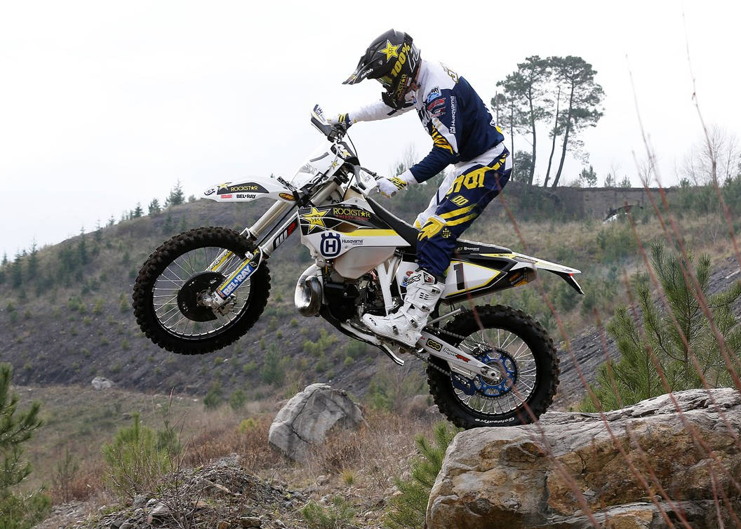 Graham-Jarvis Wallpapers - Wallpaper Cave