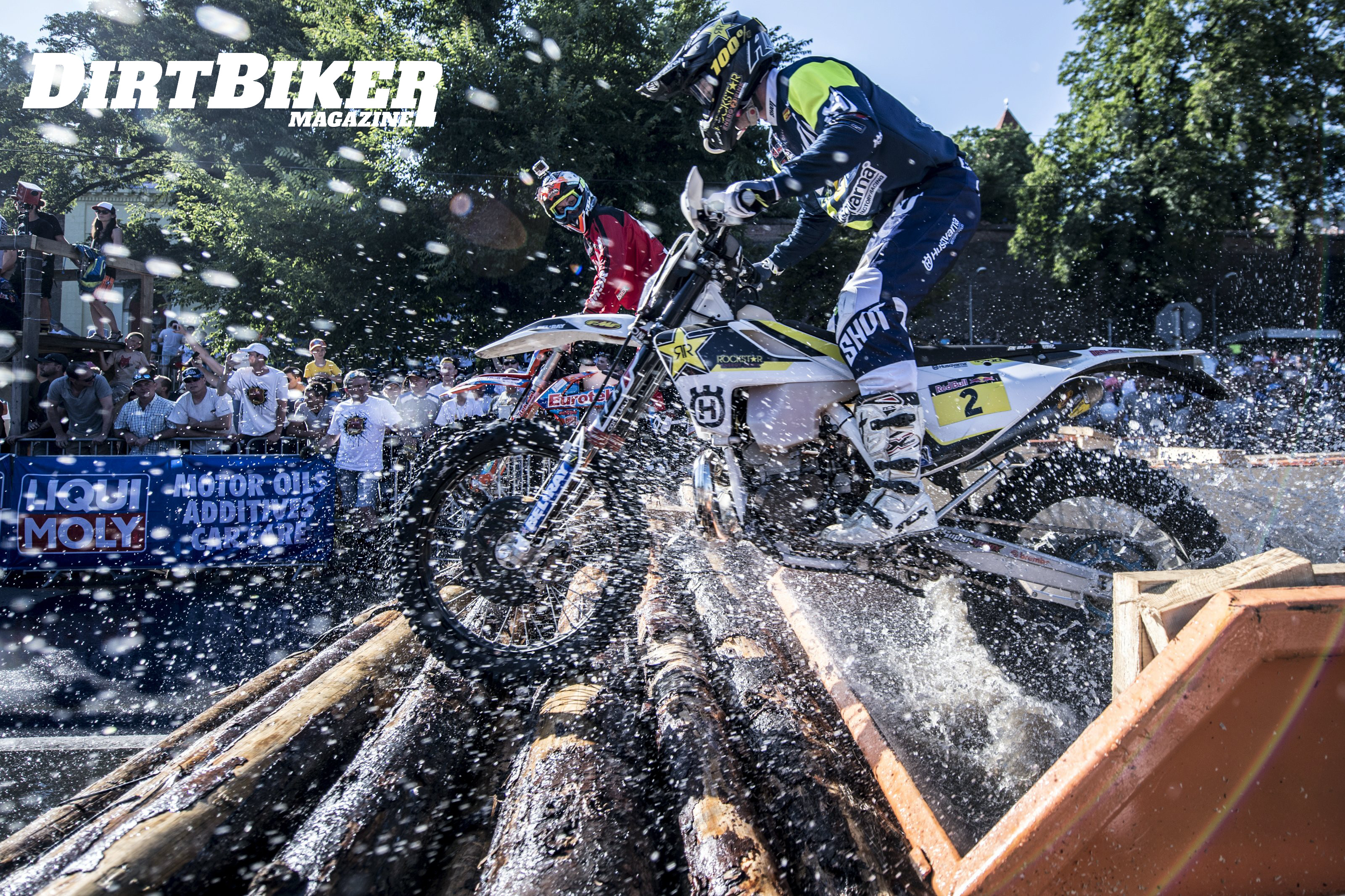 Graham-Jarvis Wallpapers - Wallpaper Cave