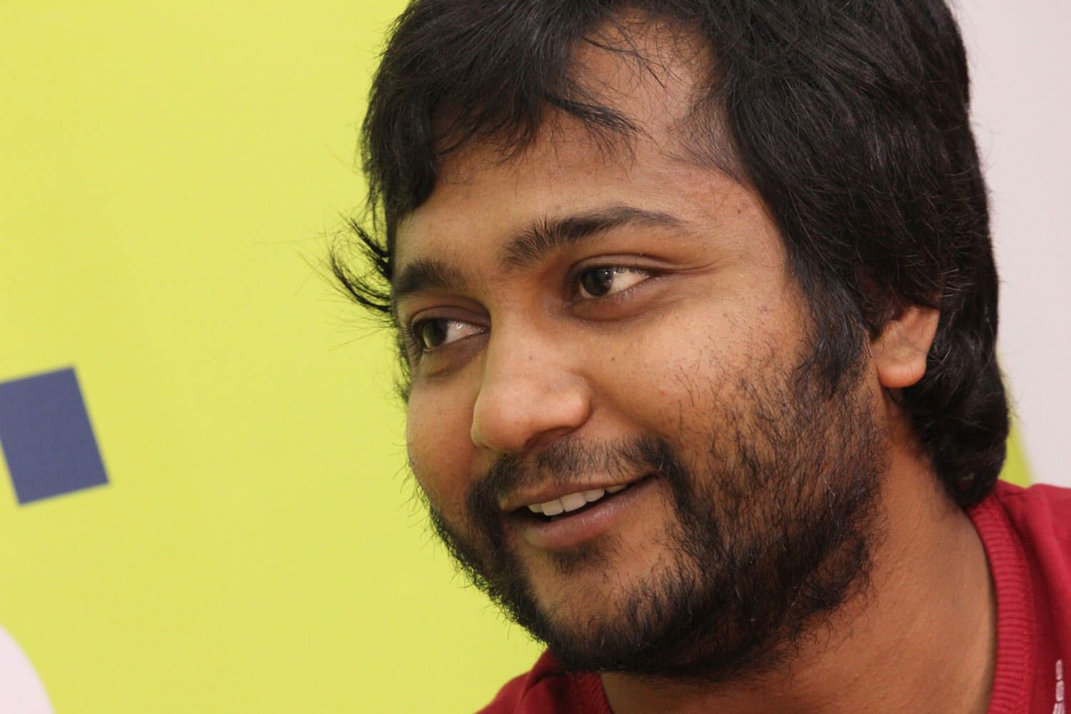 Bobby Simha Wallpapers - Wallpaper Cave