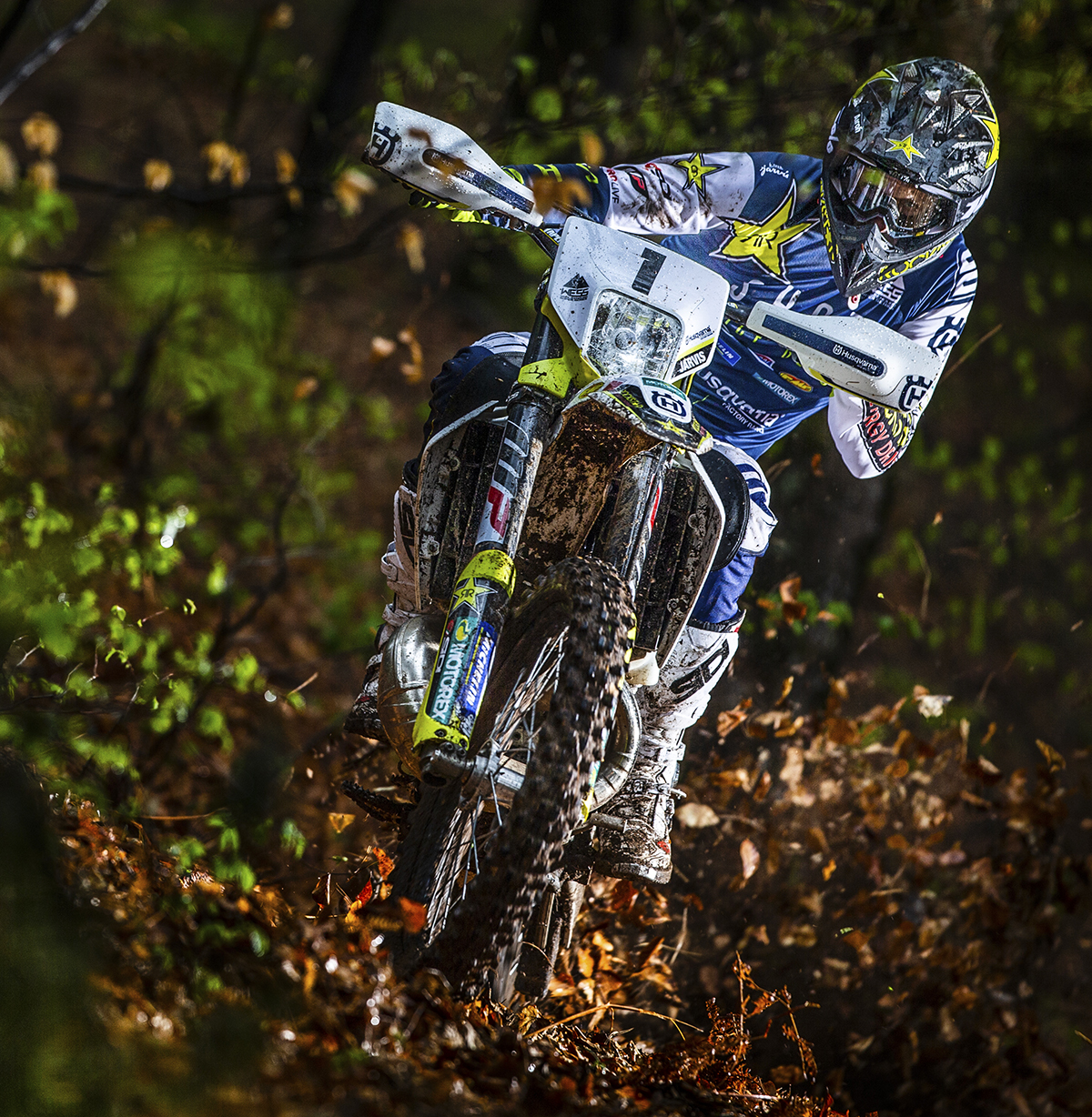 Graham-Jarvis Wallpapers - Wallpaper Cave