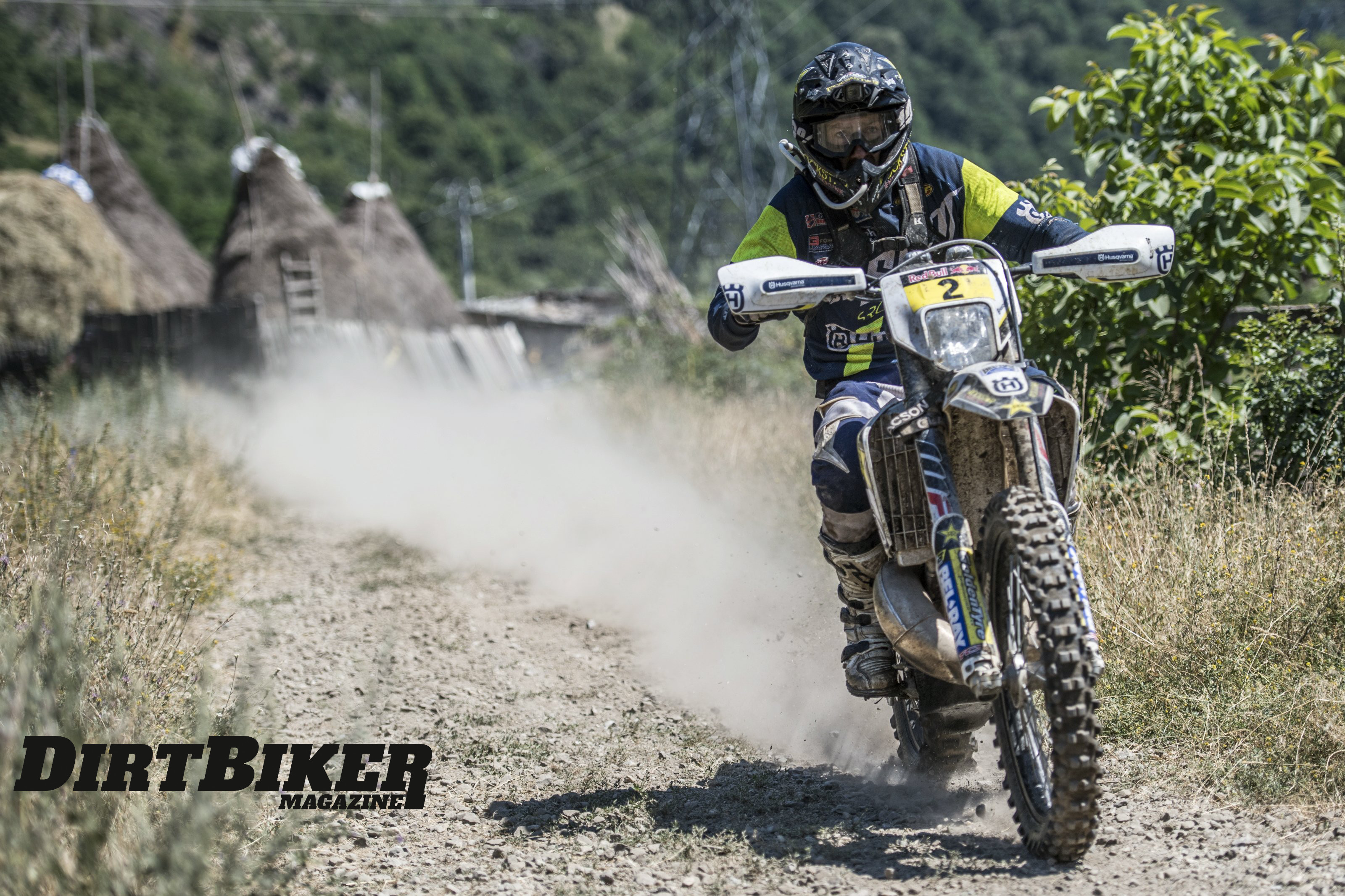 Graham-Jarvis Wallpapers - Wallpaper Cave