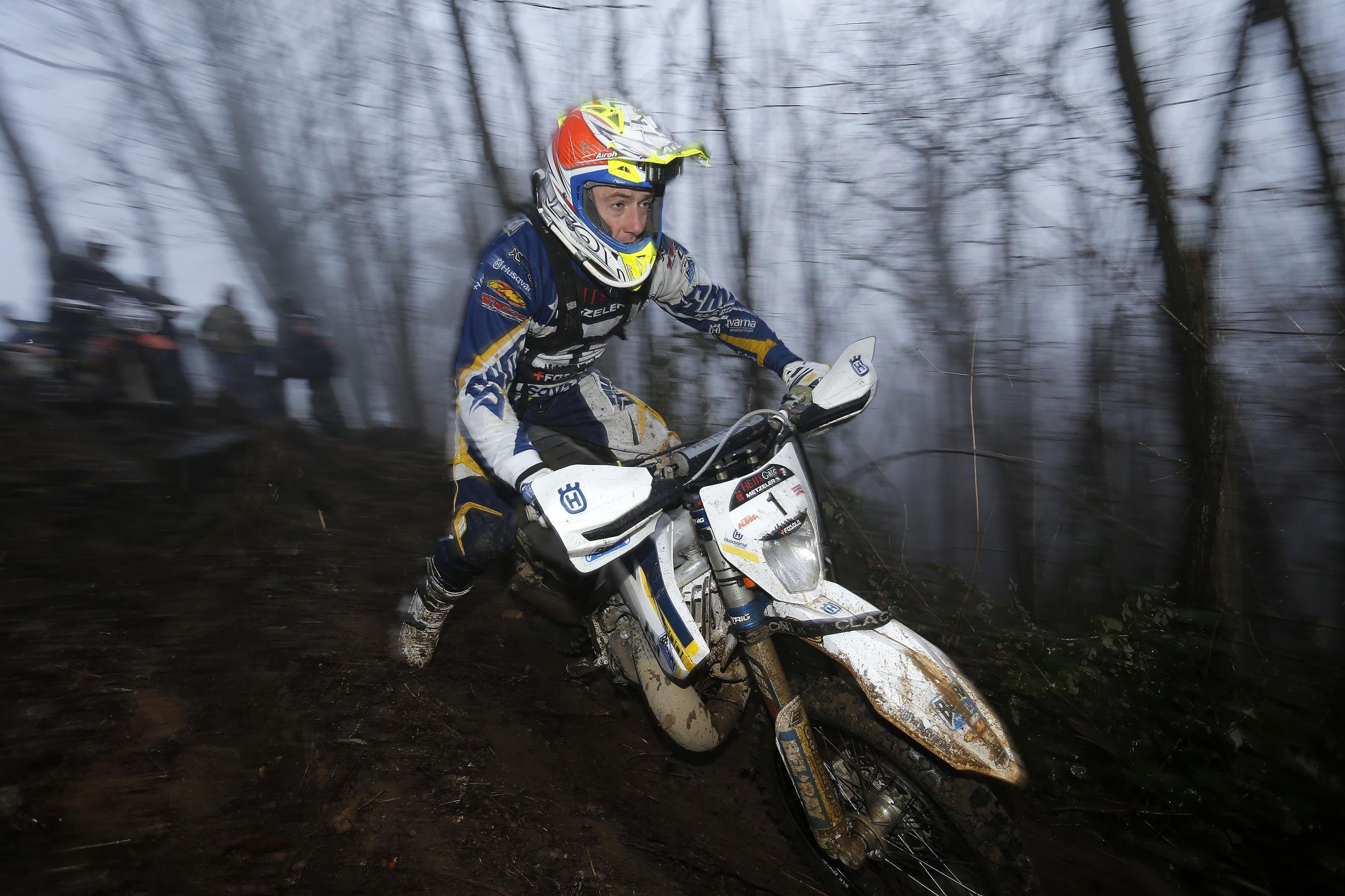 Graham-Jarvis Wallpapers - Wallpaper Cave