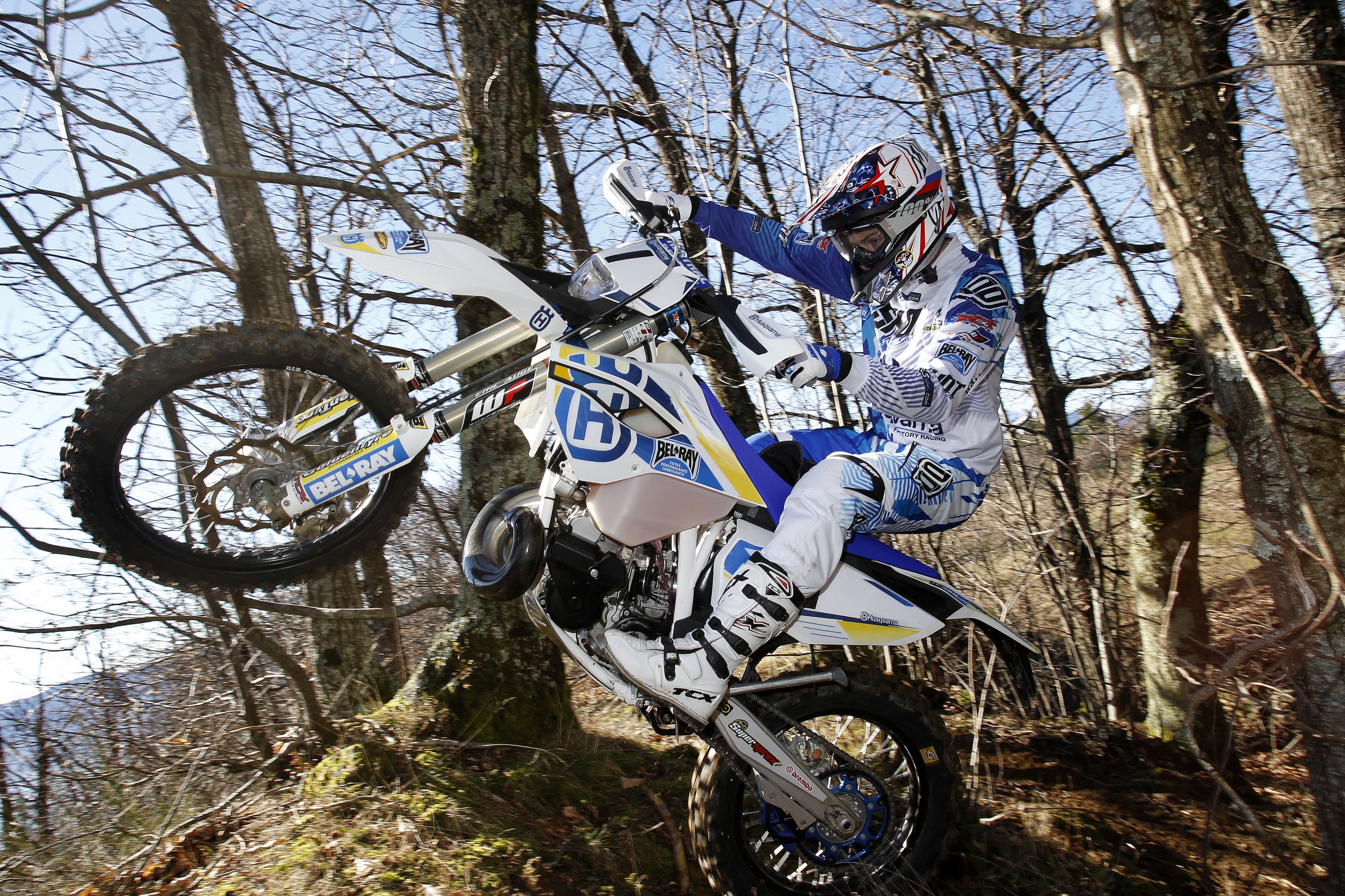 Graham-Jarvis Wallpapers - Wallpaper Cave