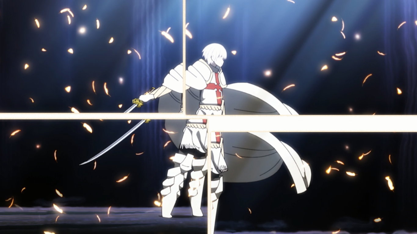 Sho Kusakabe Computer Wallpapers - Wallpaper Cave