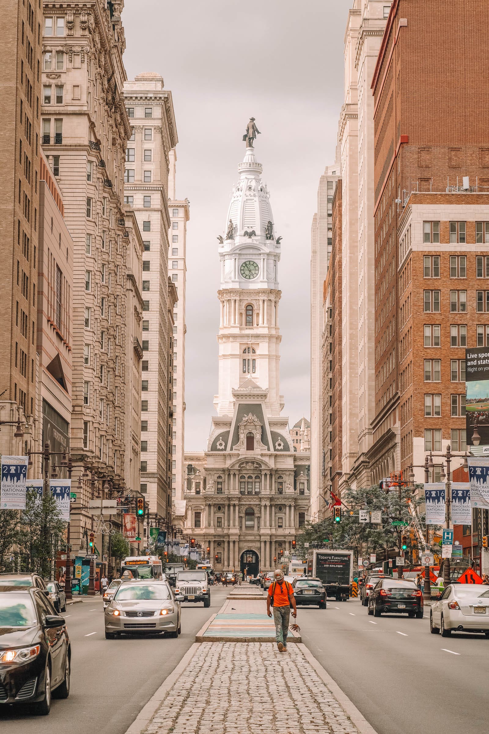 Philadelphia iPhone Wallpapers - Wallpaper Cave