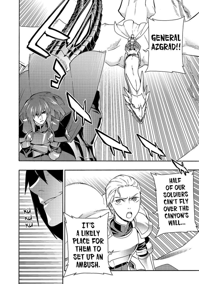 Kuro No Shoukanshi Wallpapers - Wallpaper Cave