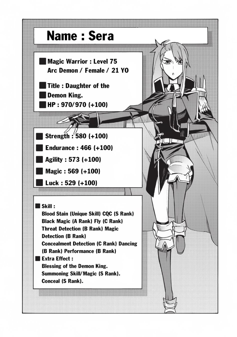 Kuro No Shoukanshi Wallpapers - Wallpaper Cave