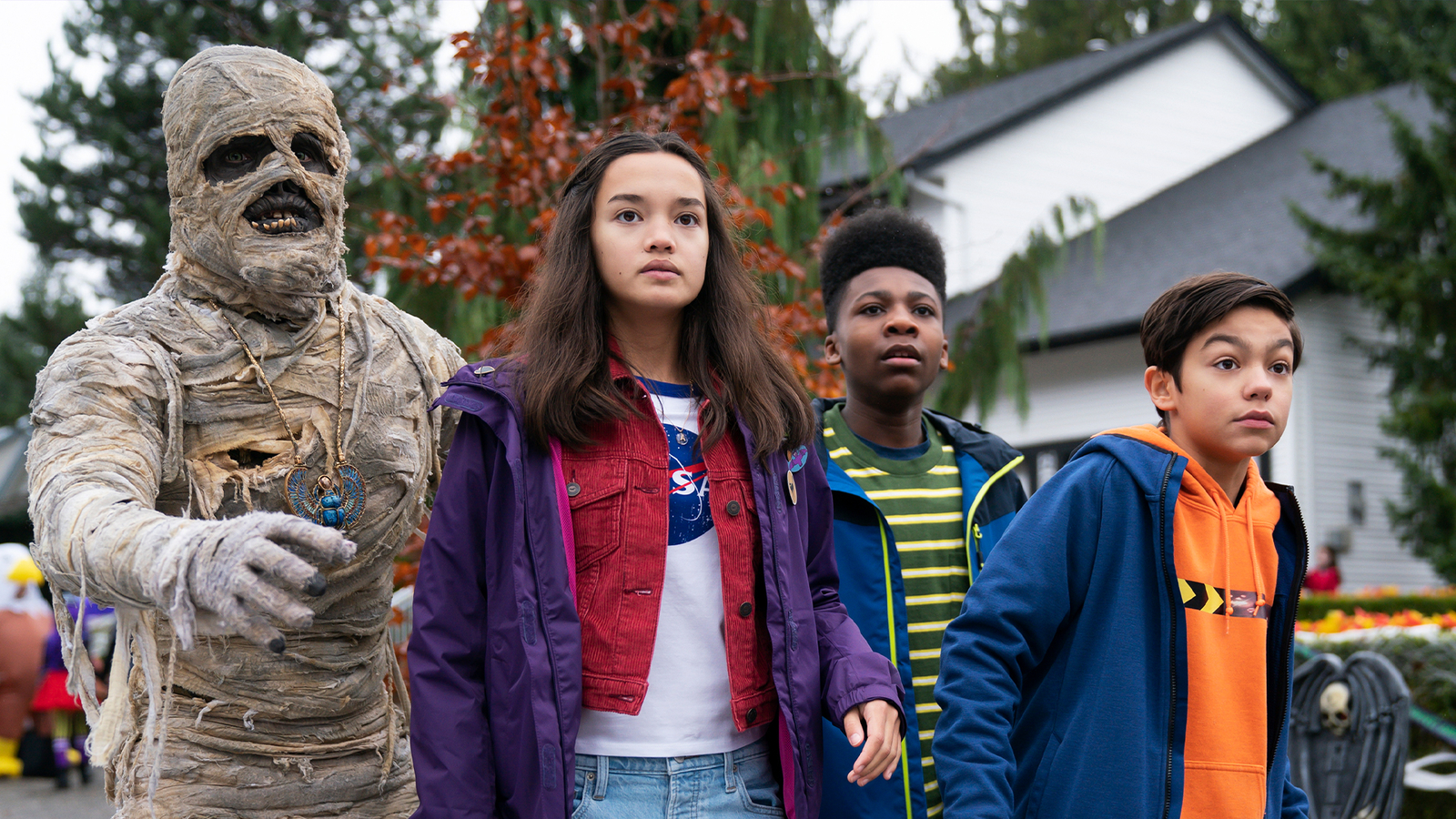 Under Wraps 2 Wallpapers - Wallpaper Cave