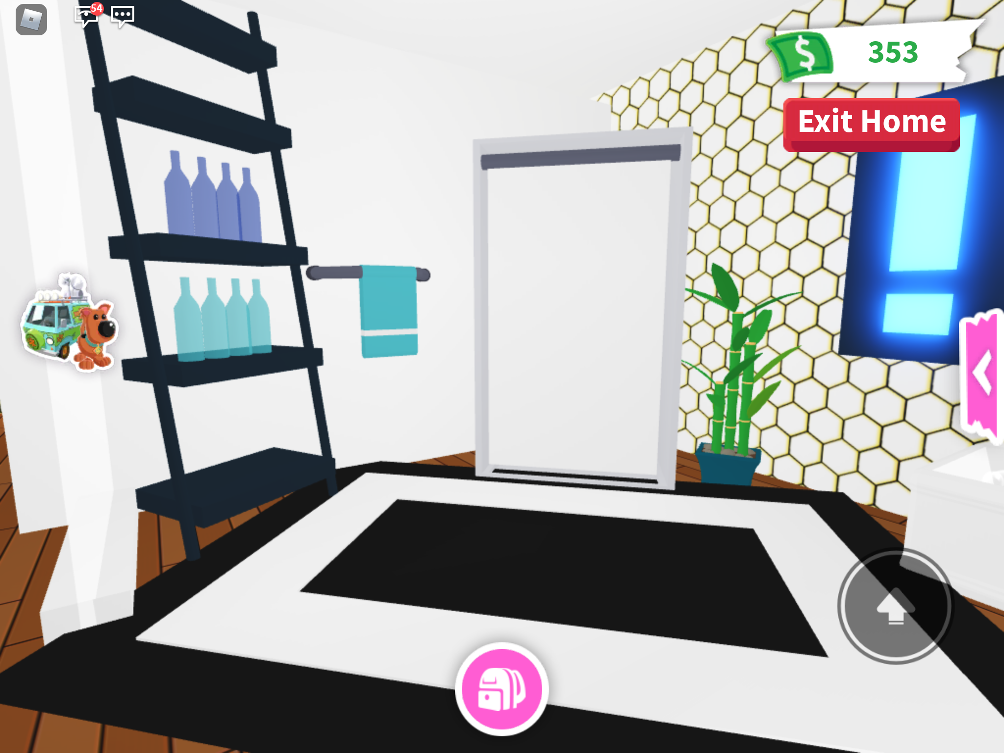 Cute Roblox Adopt Me House Ideas - Infoupdate.org