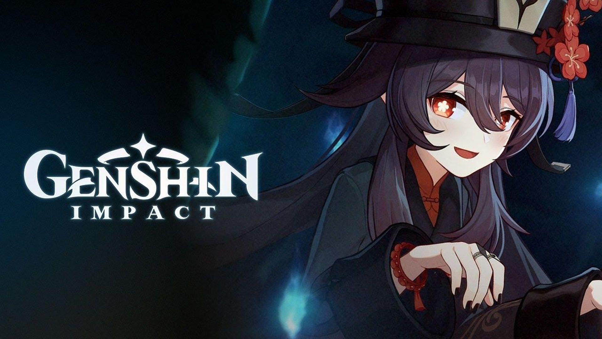 Genshin Impact Hu Tao 2022 Art Wallpapers Wallpaper Cave Genshin Impact Hu Tao 2022 Art Wallpapers Wallpaper Cave