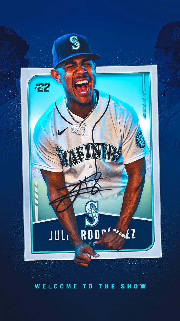 Sports Cards Wallpapers - Wallpaper Cave