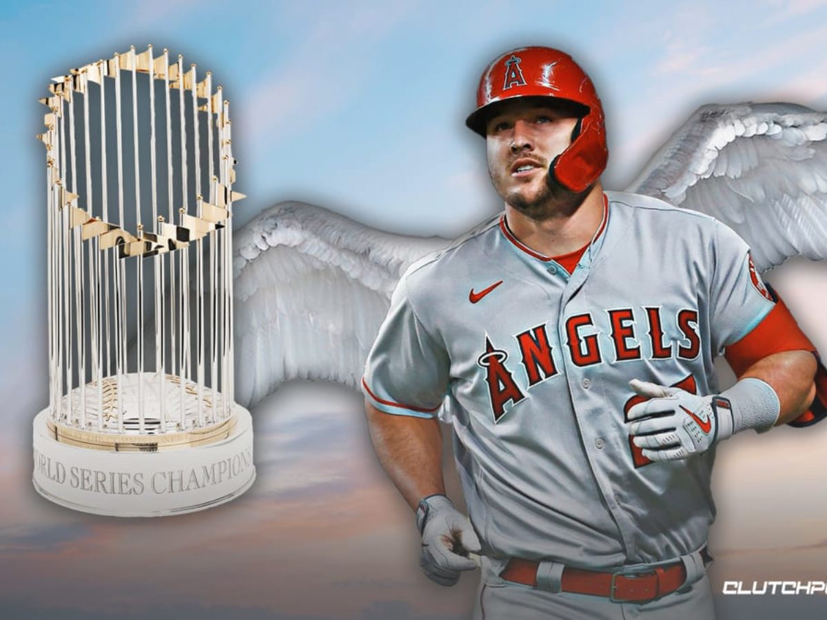 Baseball Players 2022 Wallpapers - Wallpaper Cave