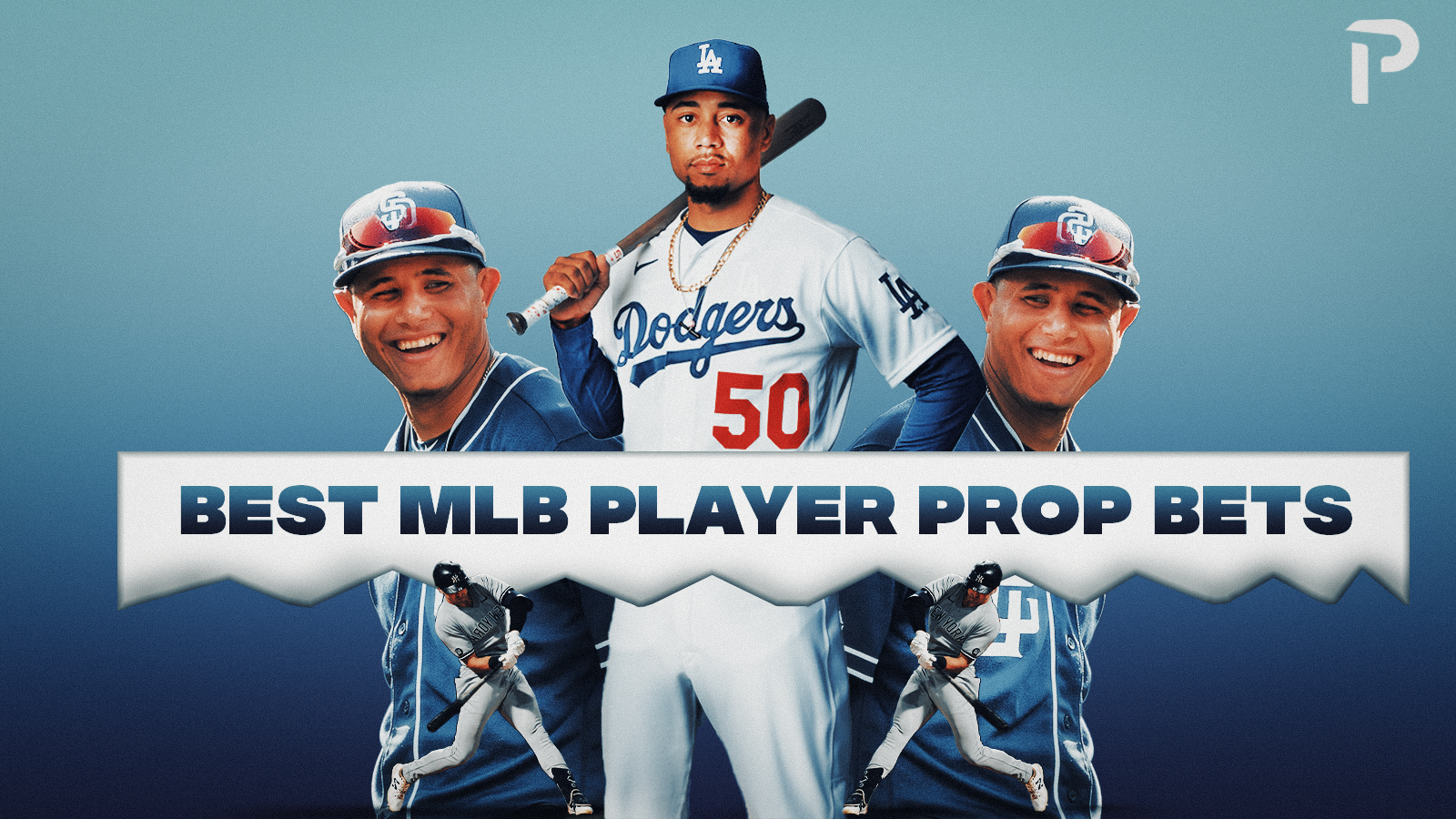 Baseball Players 2022 Wallpapers - Wallpaper Cave