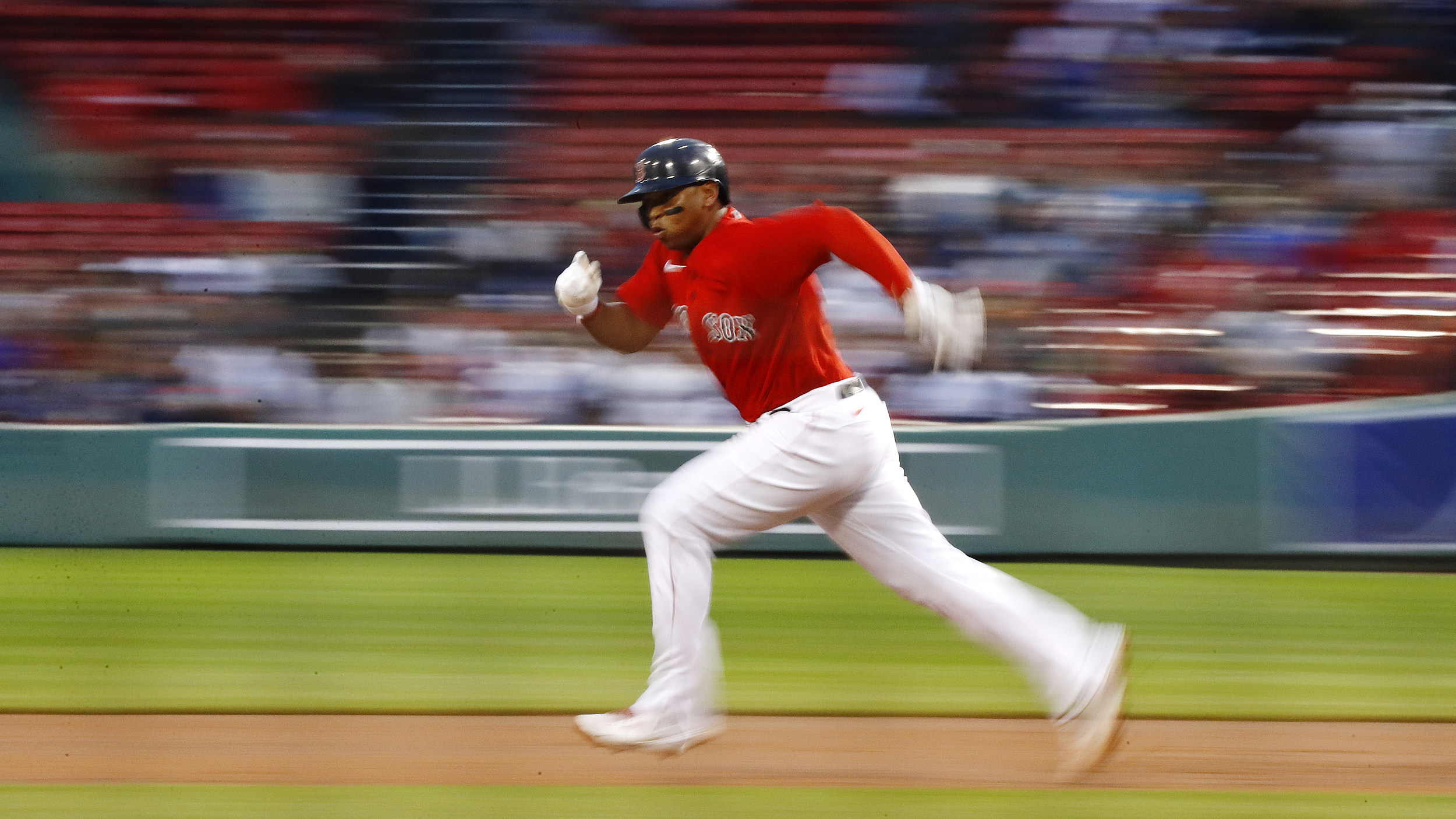 Baseball Players 2022 Wallpapers - Wallpaper Cave