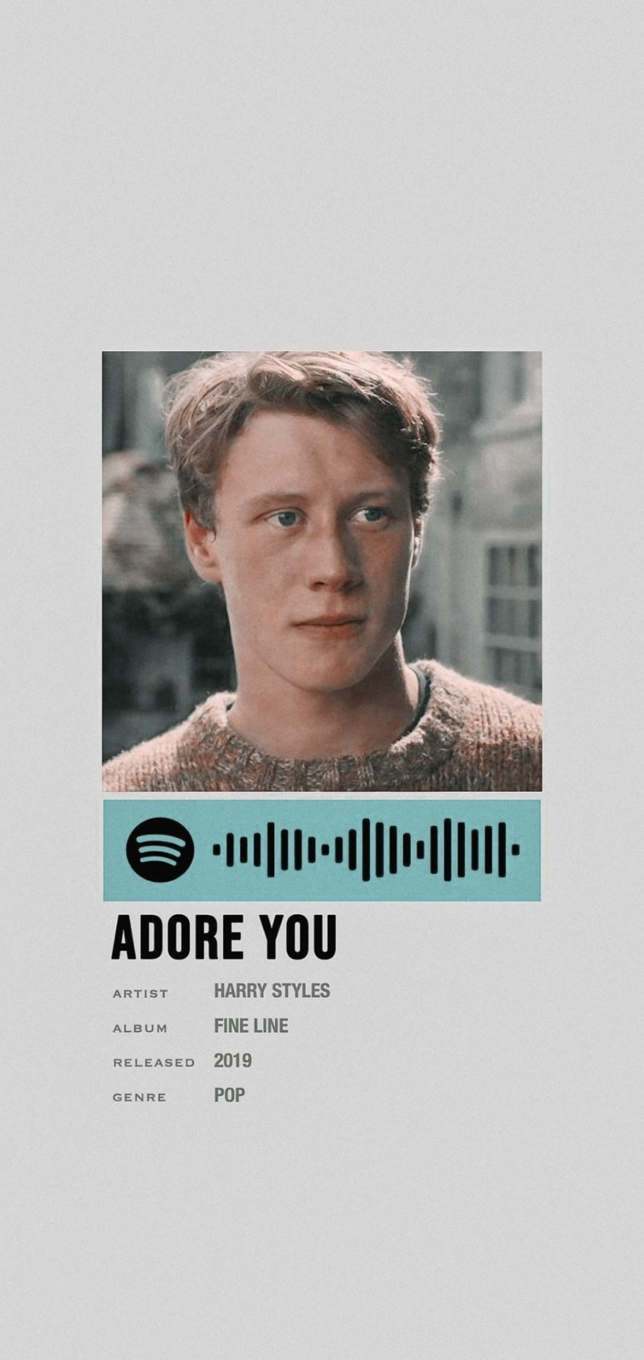 All The Young Dudes Wallpapers - Wallpaper Cave